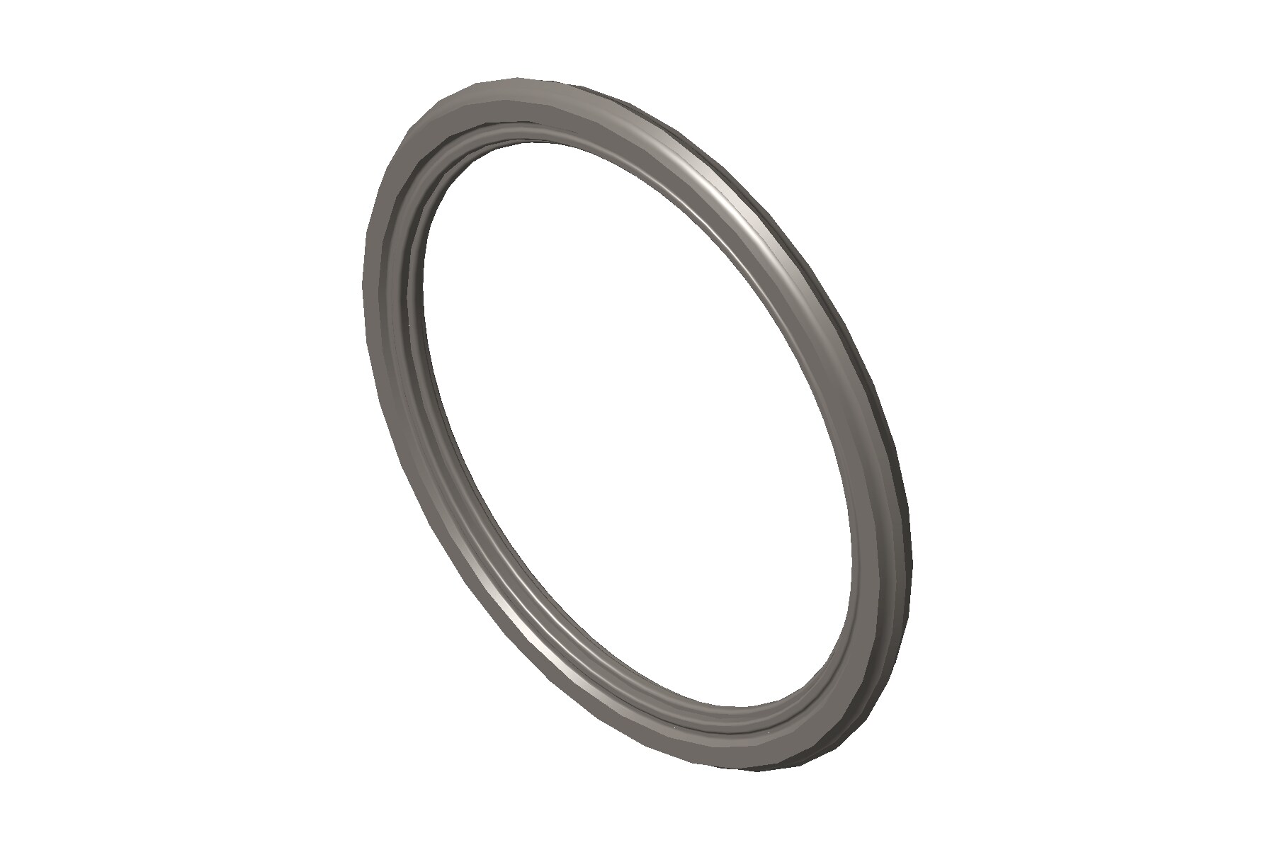 4095944 | Cummins® | Grommet Seal | Source One Parts Center
