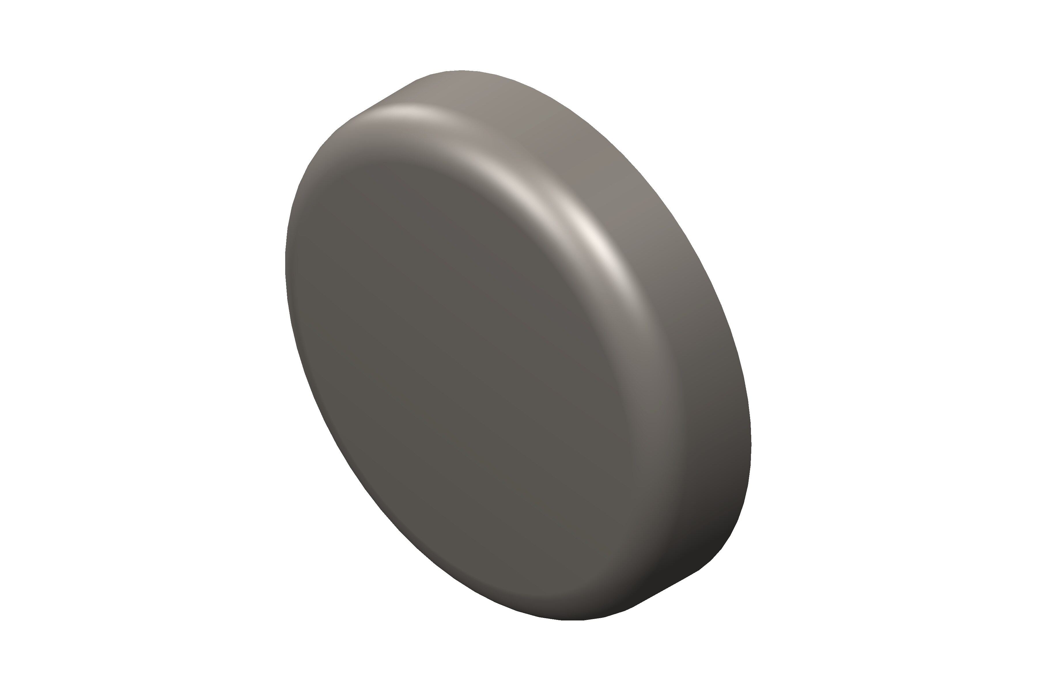 3905401 | Cummins® | Expansion Plug | Source One Parts Center