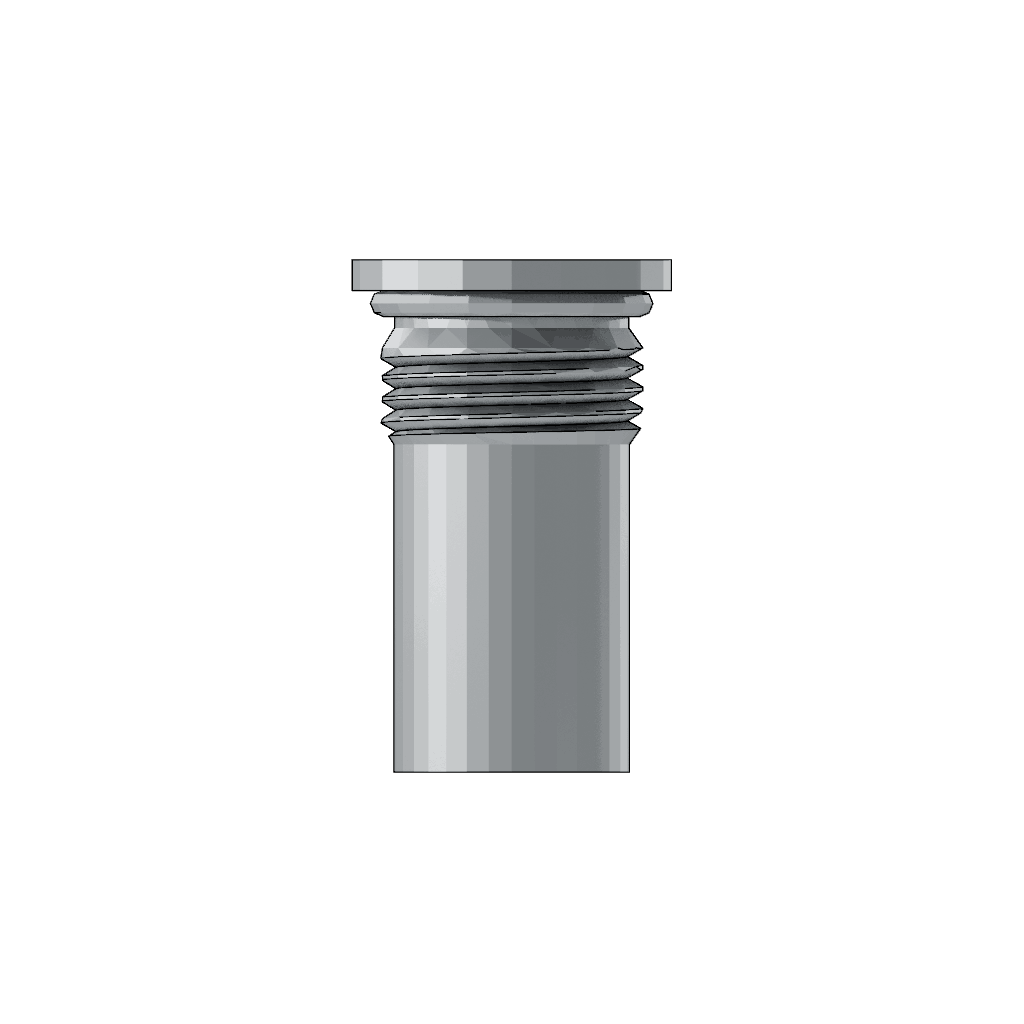 4010077 Cummins | Check Valve | Source One Parts Center