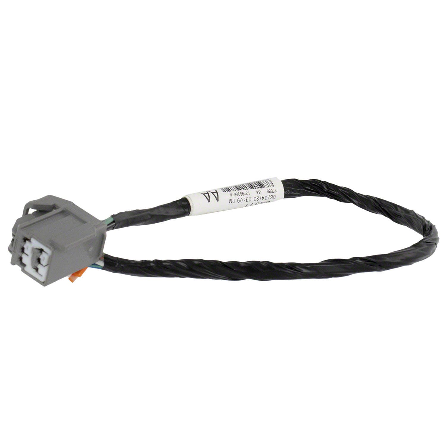 9C2Z19D887A Ford | Wire | Source One Parts Center