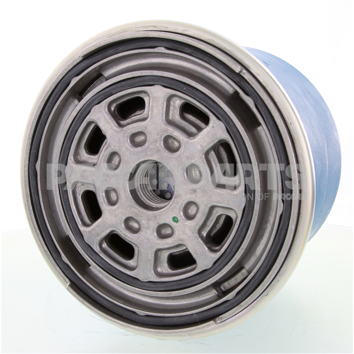 109493PGBXR | Kenworth® | CARTRIDGE-PURAGUARD OIL COALESCING RX ...