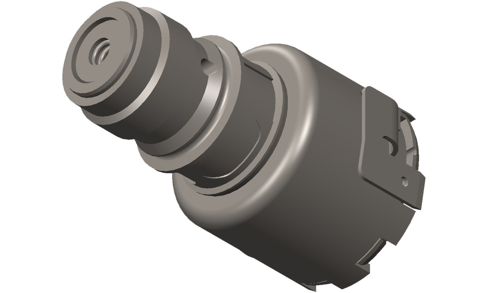 4024759 | Cummins® | Engine Brake Solenoid | Source One Parts Center