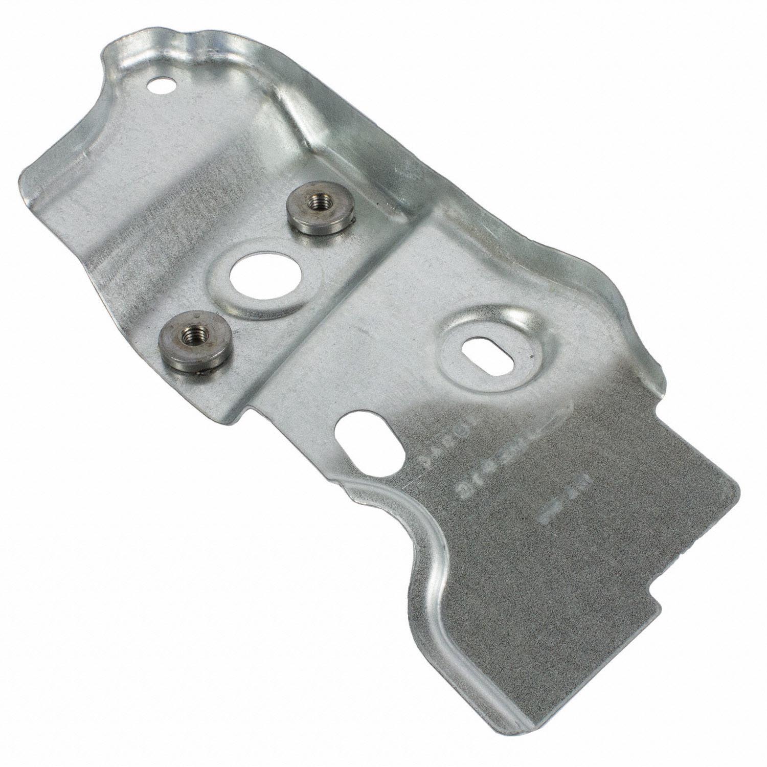 FR3Z16C199B Ford | Radiator Support Tie Bar Bracket Fender - Left Front ...