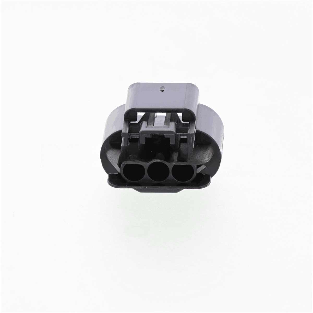 15326614 Kenworth | Female Connector 280 | Source One Parts Center