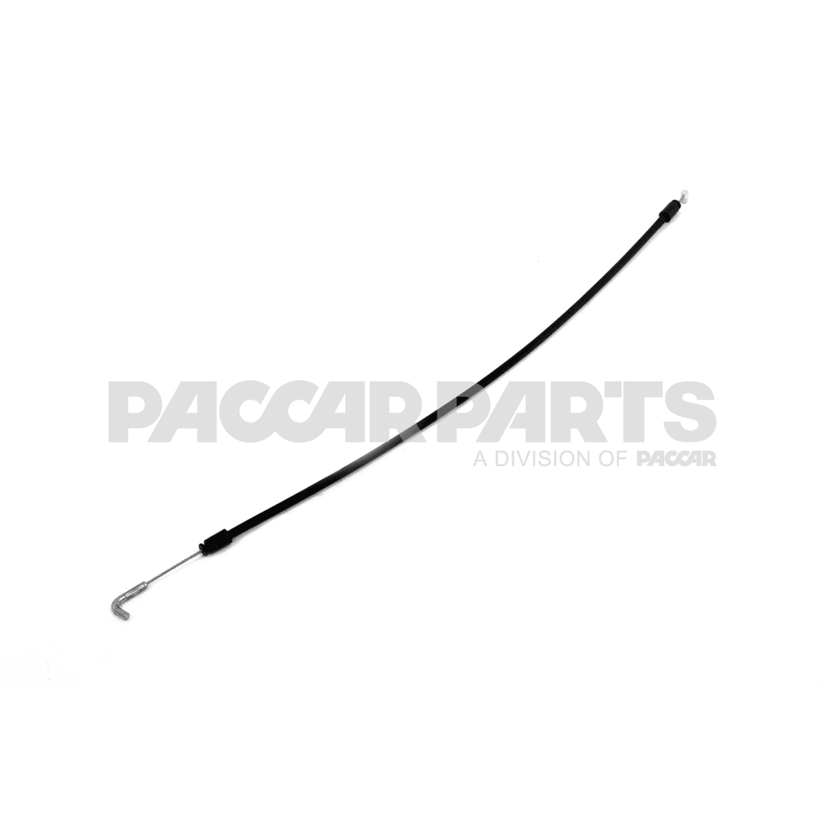 20089-01 Kenworth | Cab Door Inside Release Cable | Source One Parts Center