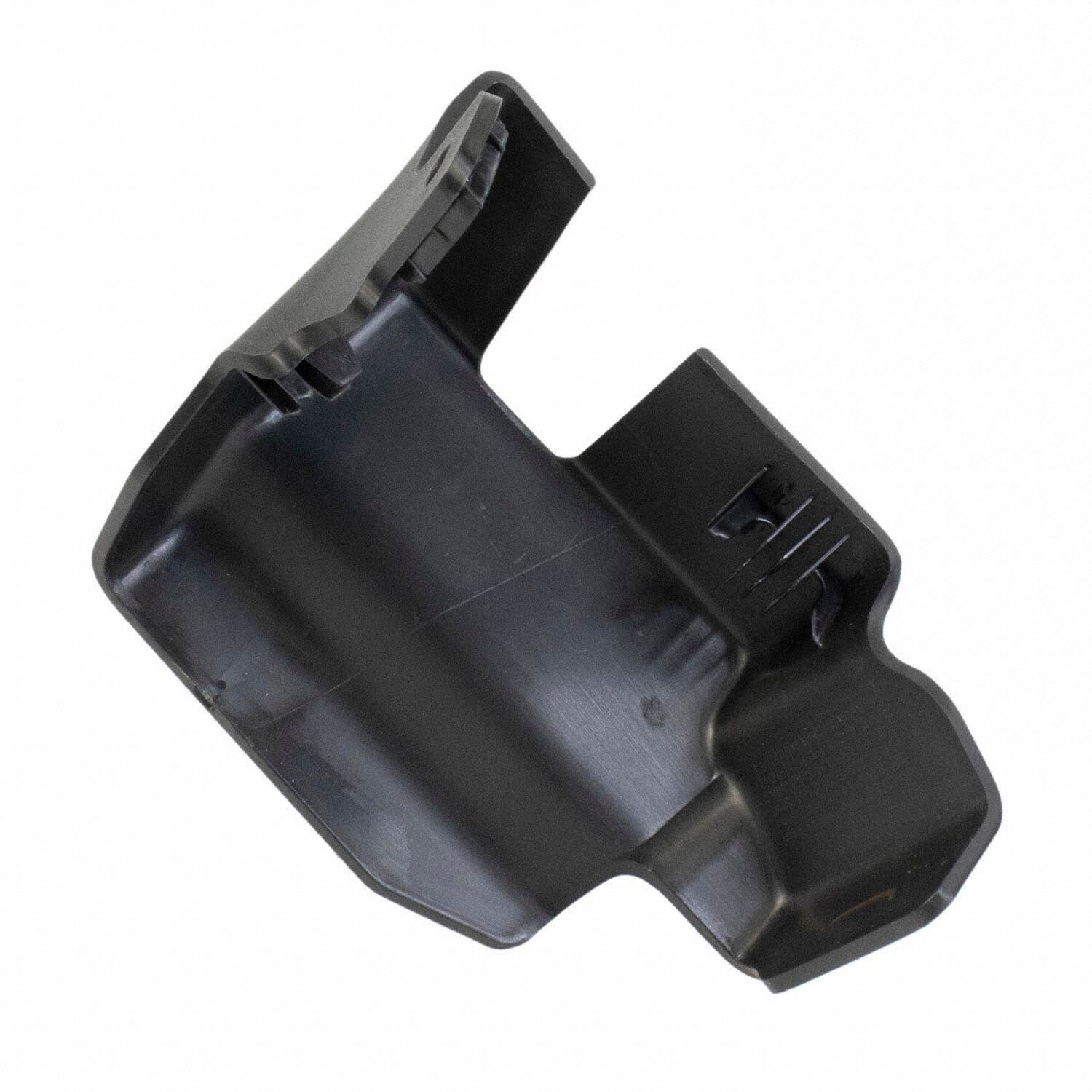LB5Z7861350AD Ford | Seat Back Lock Latch Cover - Right Rear | Source ...
