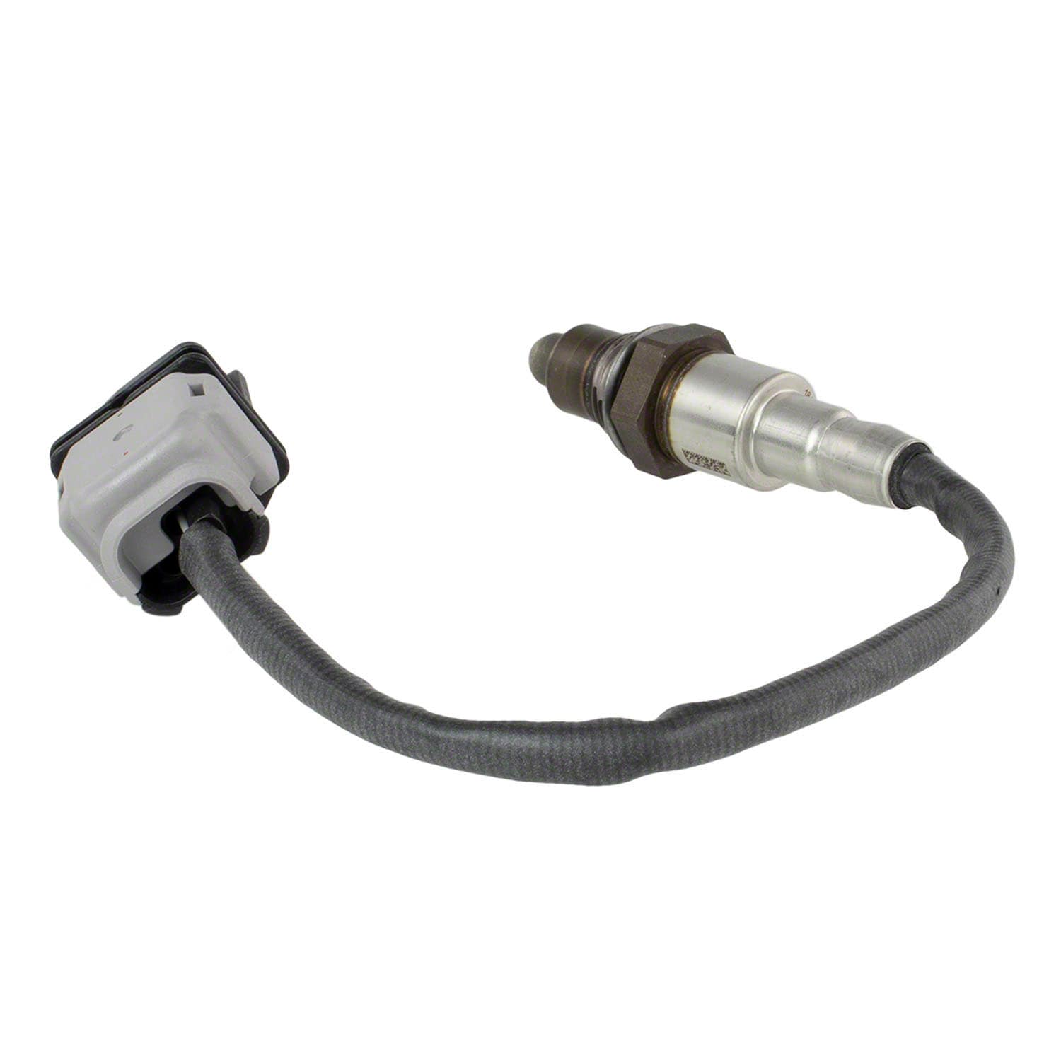 DY1622 Ford | Oxygen Sensor HEGO - Right 73L | Source One Parts Center