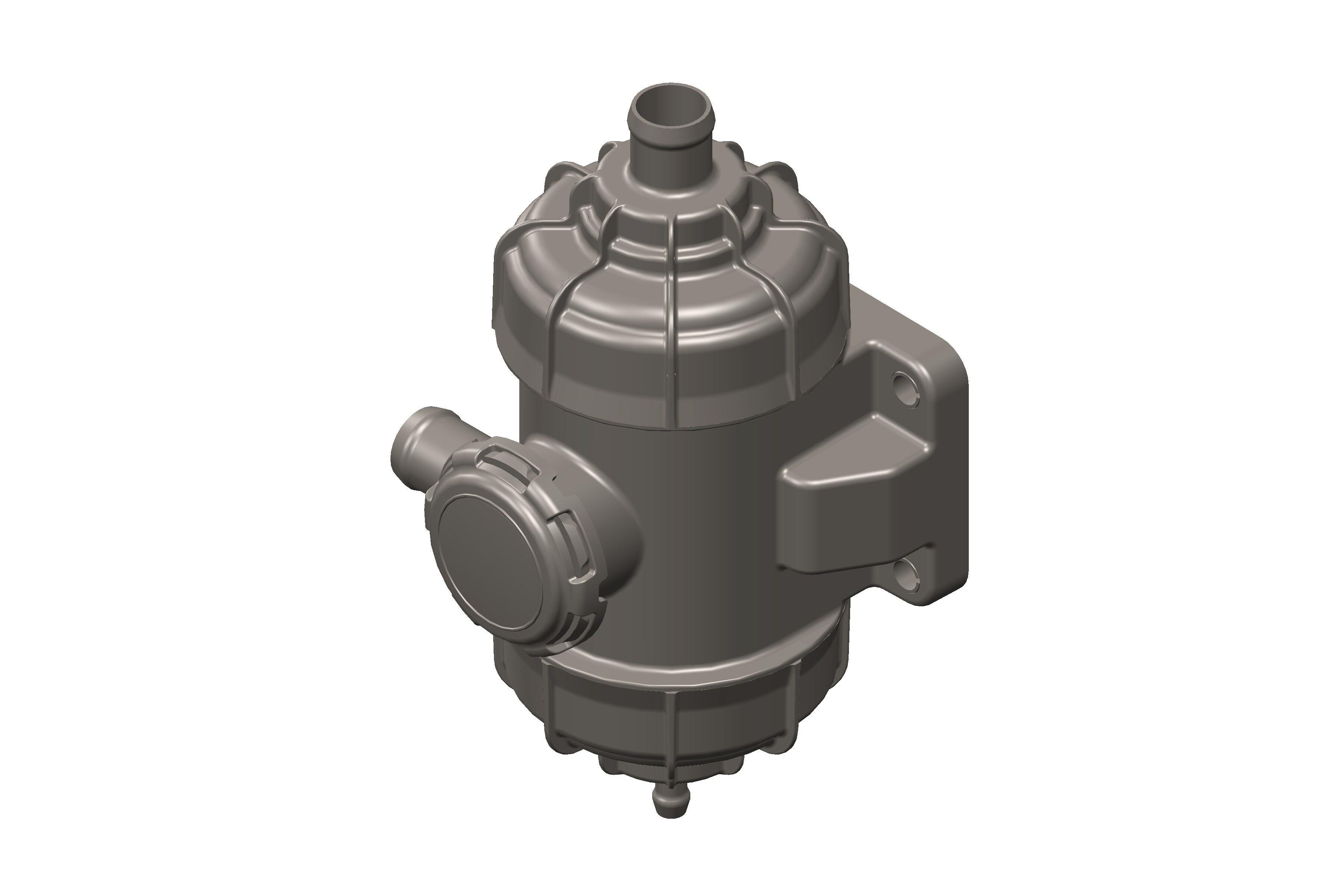 5287708 | Cummins® | BREATHERCRANKCASE | Source One Parts Center