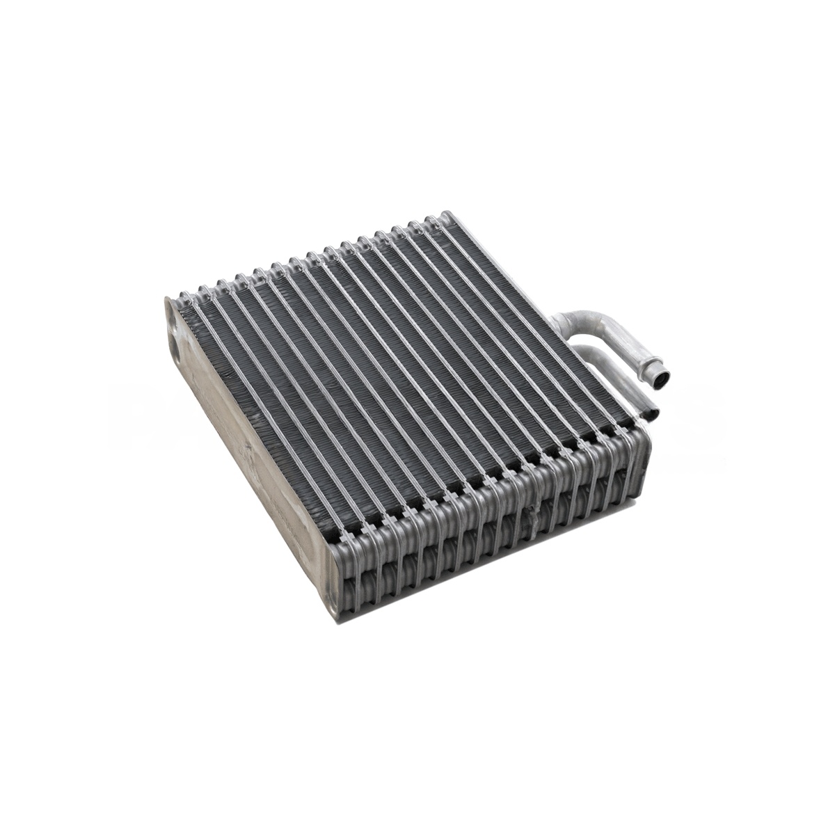 5S013317 Kenworth | Evaporator Core | Source One Parts Center