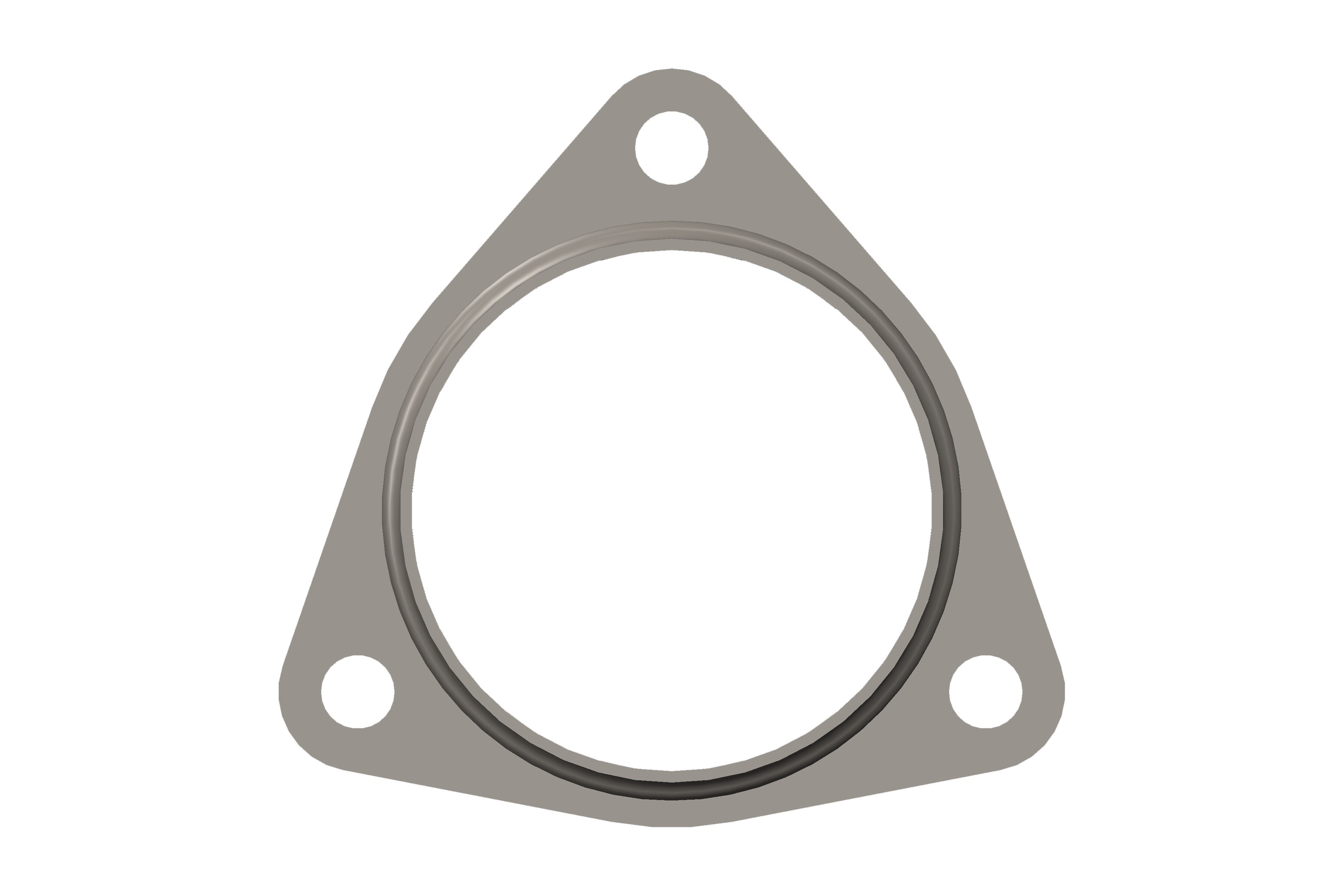 3943300 | Cummins® | Water Outlet Connection | Source One Parts Center