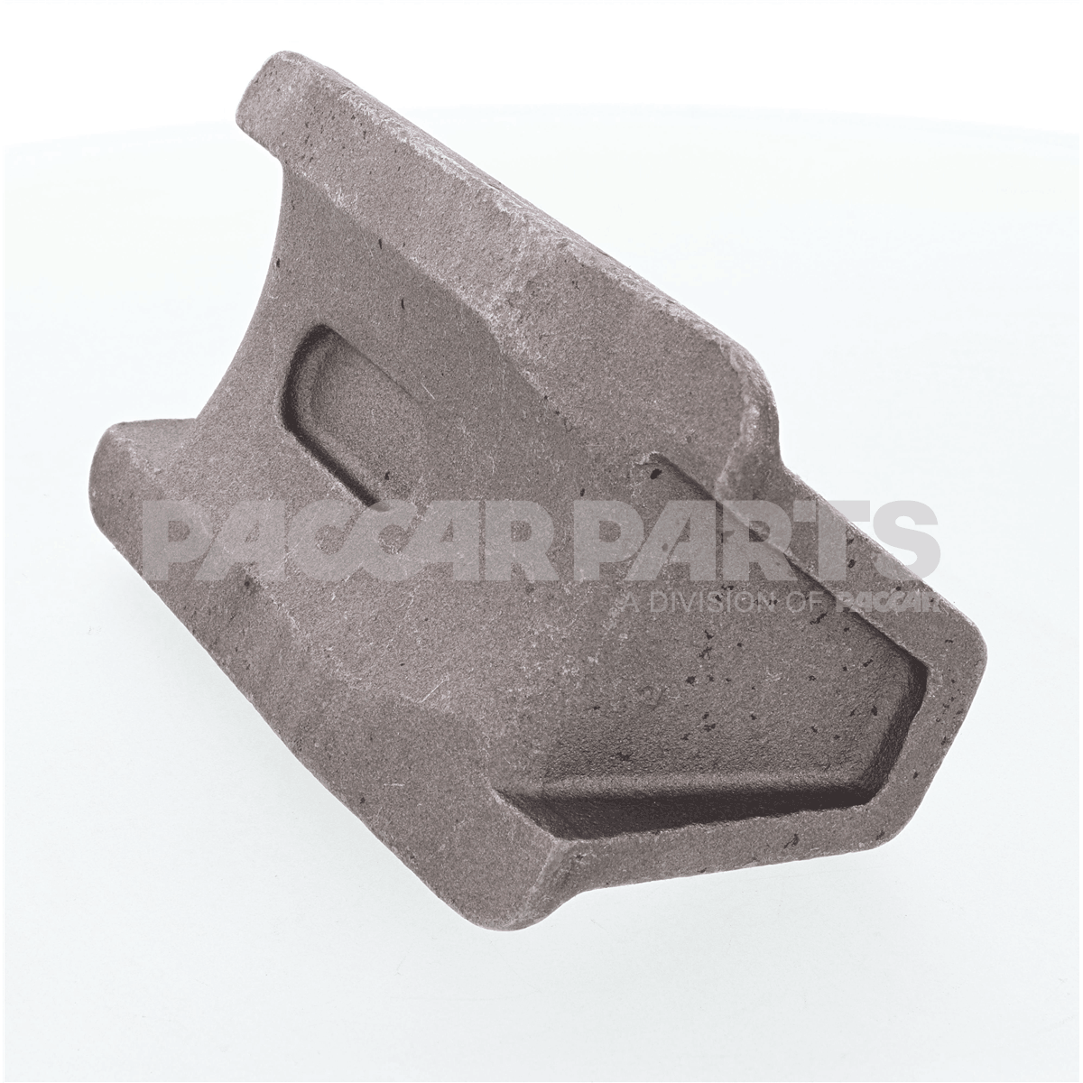 03P00072 | Kenworth® | SADDLE | Source One Parts Center