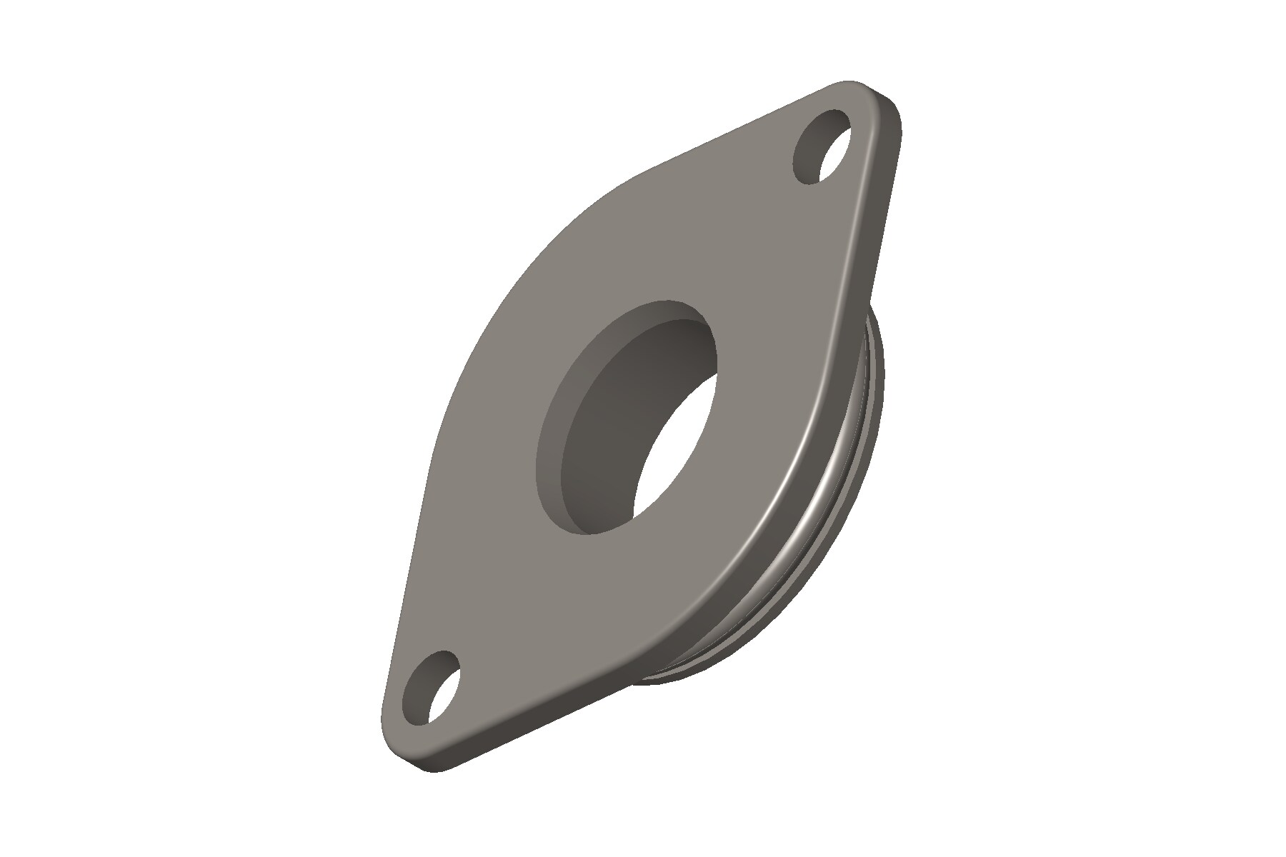 4991121 | Cummins® | Water Transfer Connection | Source One Parts Center