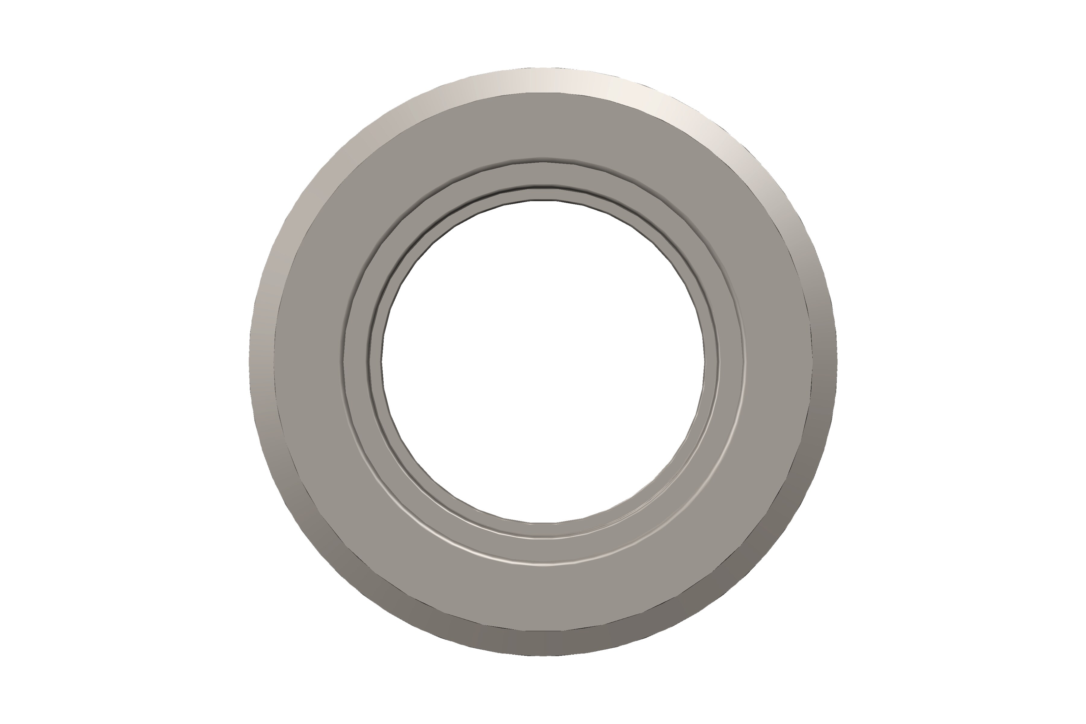 3686752 | Cummins® | Bellows | Source One Parts Center