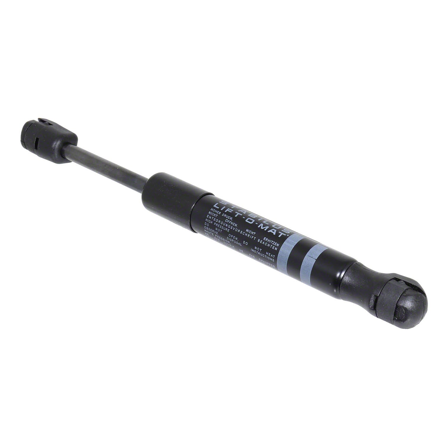 DT1Z17624B74D Ford | Seat Lift Support Strut - Right Rear | Source One ...