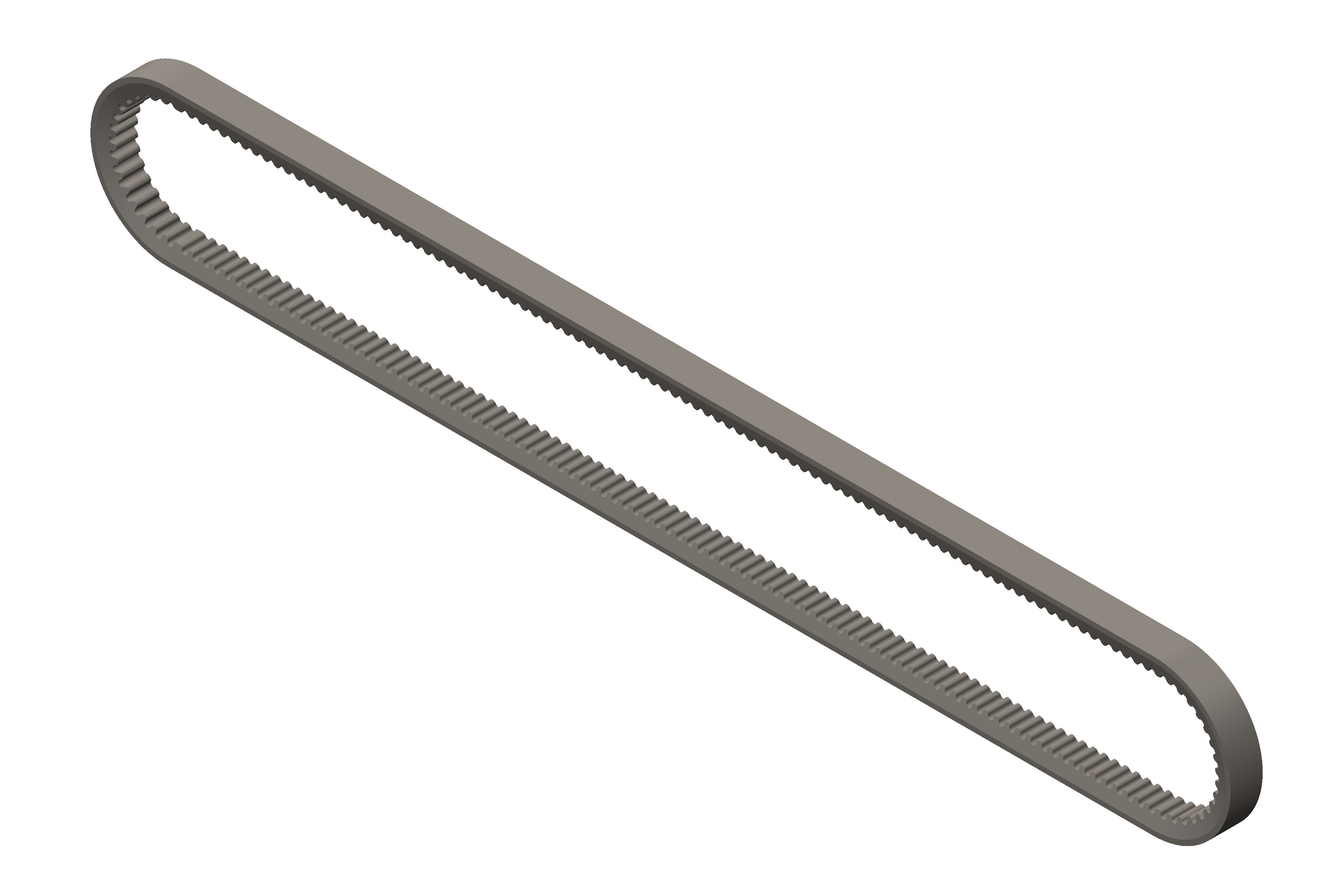 3947077 | Cummins® | V Belt | Source One Parts Center