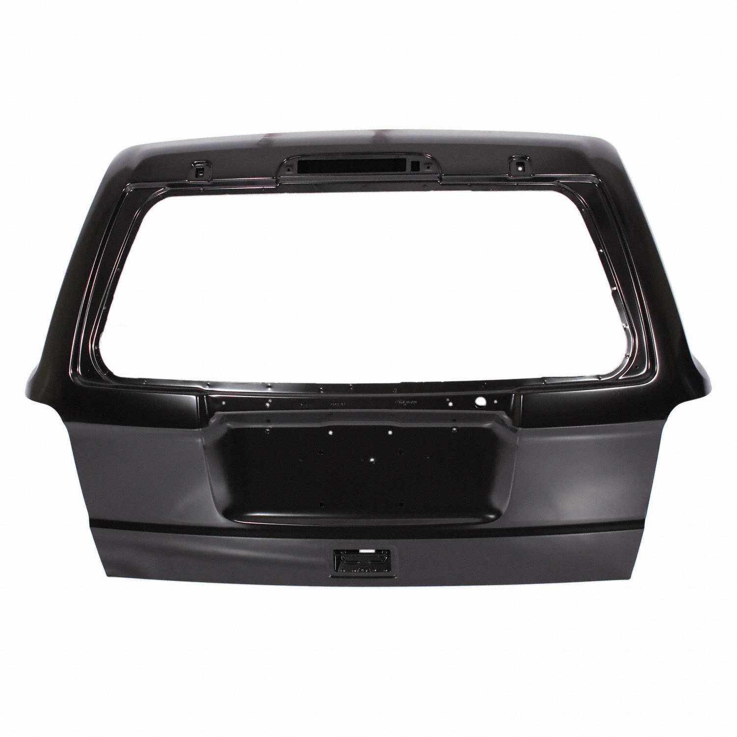 AL8Z7840010A Ford | Liftgate | Source One Parts Center