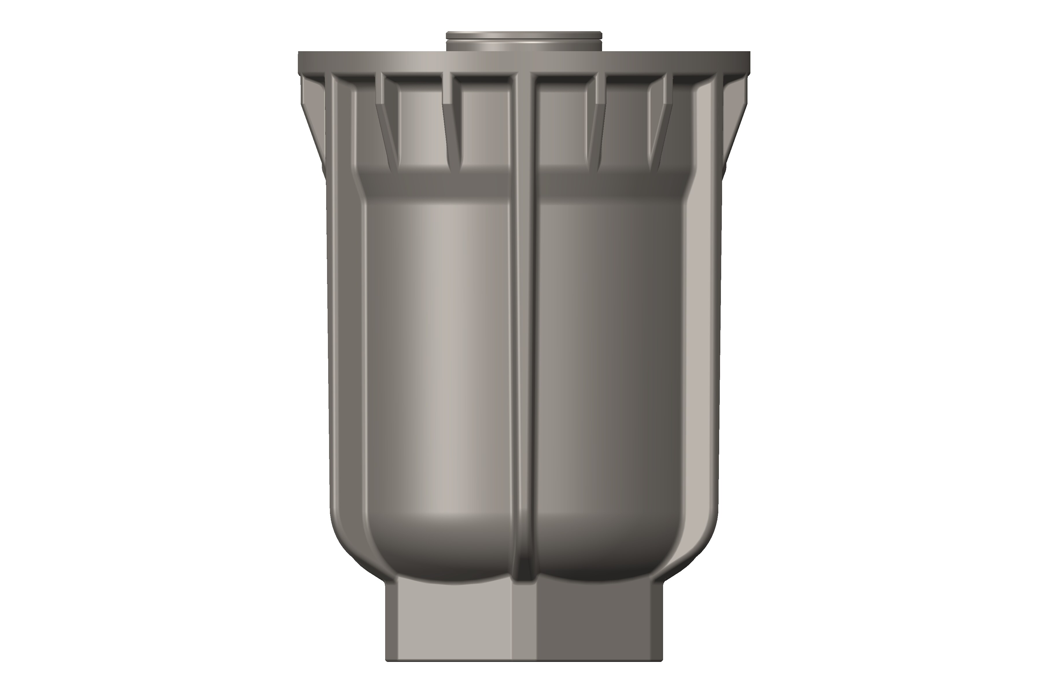 4388378 | Cummins® | Diesel Exhaust Fluid Filter | Source One Parts Center