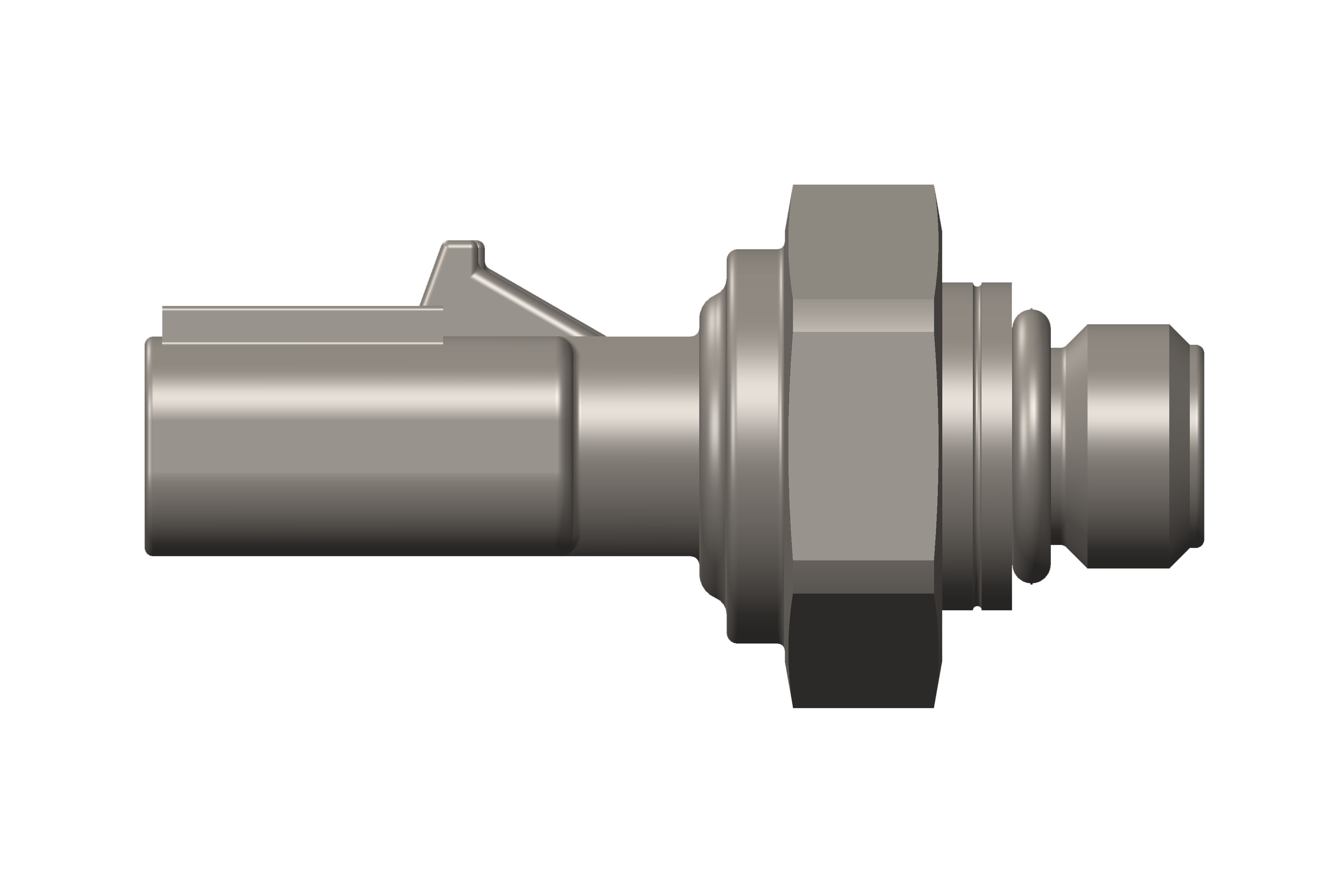 4921519 | Cummins® | Pressure Sensor | Source One Parts Center