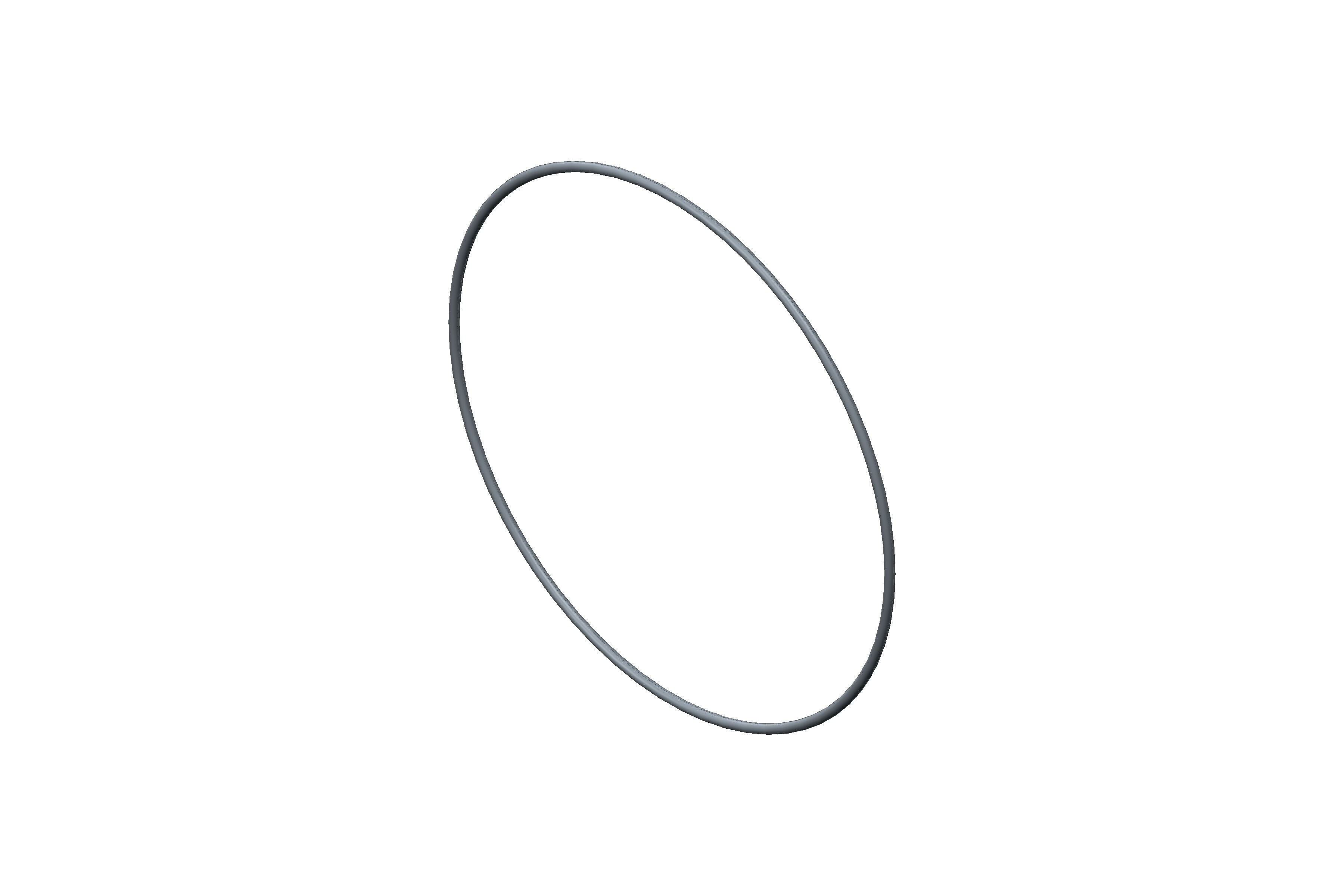 3678738 | Cummins® | O Ring Seal | Source One Parts Center