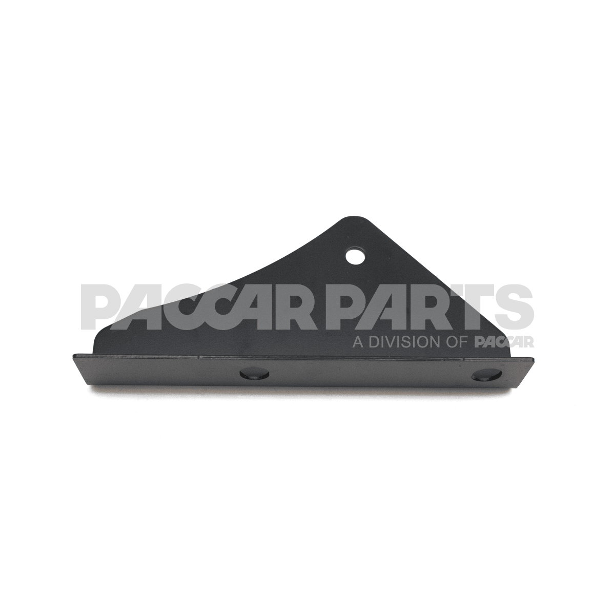K028-2094 | Kenworth® | ANCHOR-FUEL TANK STRAP | Source One Parts Center