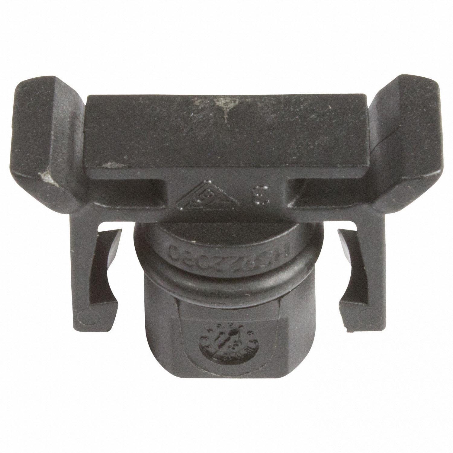 AV6Z8K103A Ford | Cap Engine Coolant Reservoir Drain Plug | Source One ...