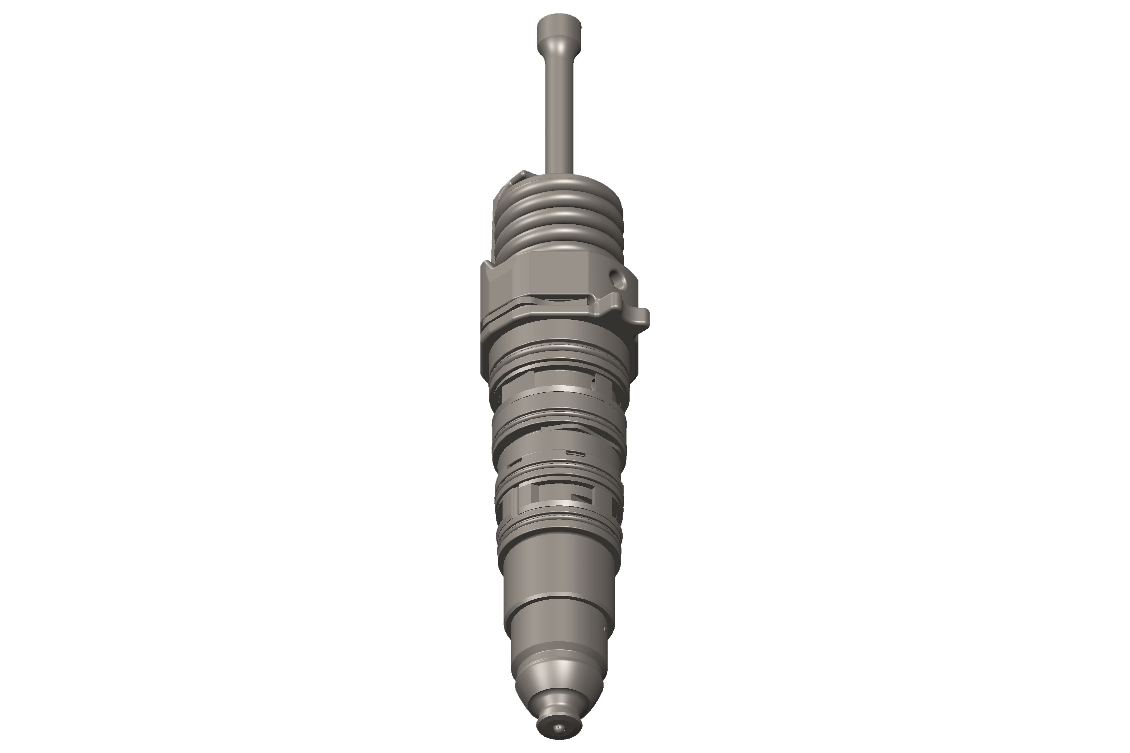 4954888PX | Cummins® | HPI Injector HD/ | Source One Parts Center