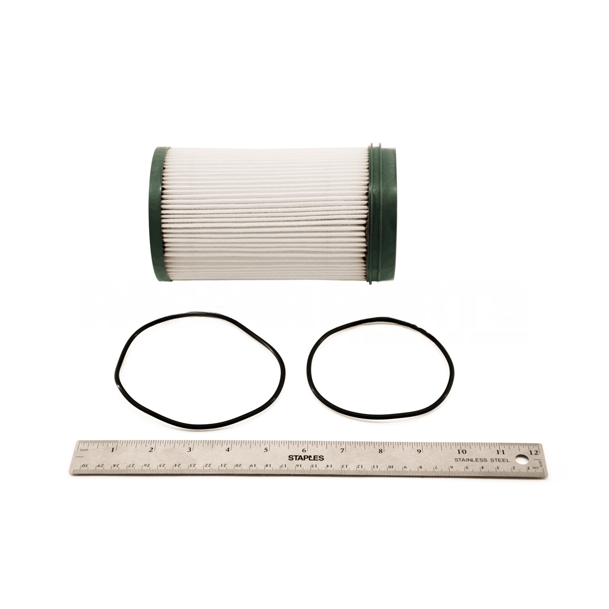 K37-1017 Kenworth | PacCar Fuel Element Depth Coalescer | Source One ...