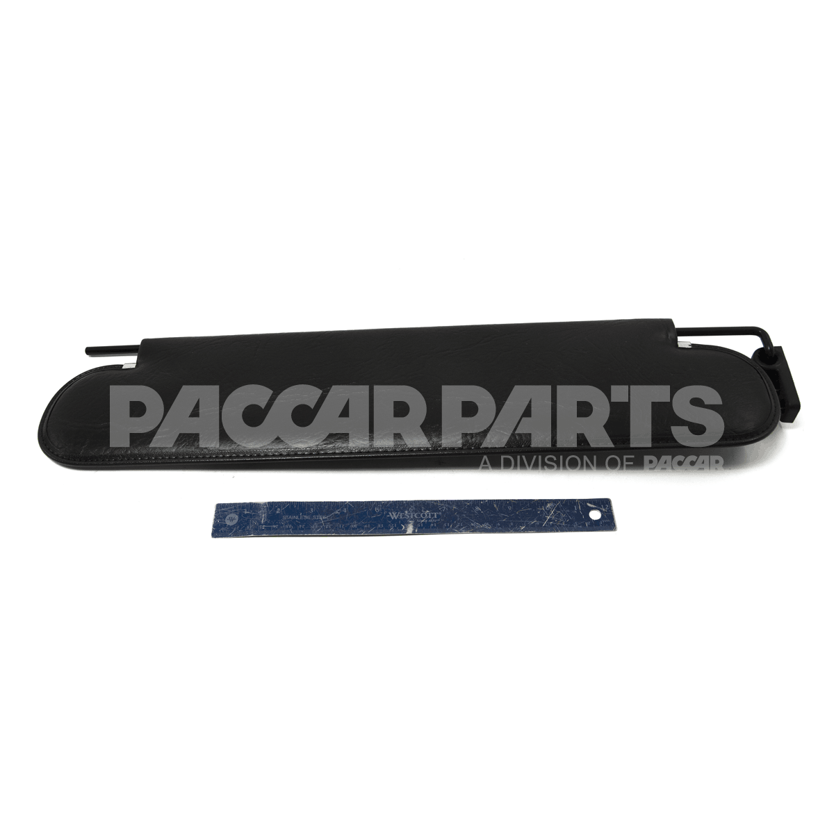 K362-82-100R Kenworth | Sun Inside Visor Assembly | Source One Parts Center