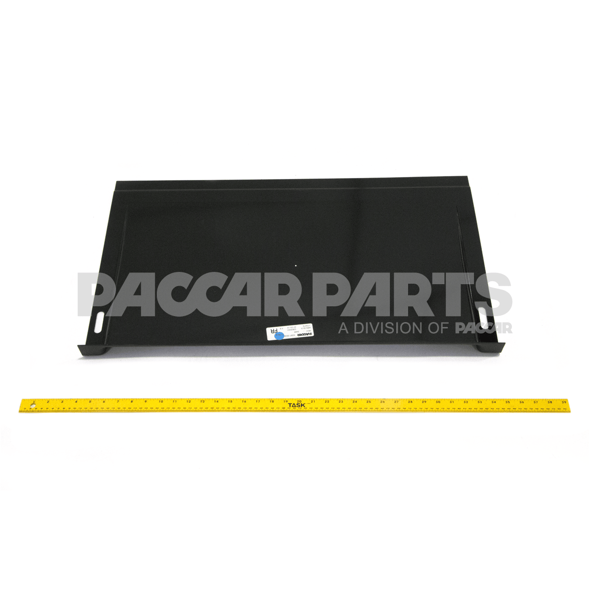 K097-2938 | Kenworth® | COVER-BATTERY BOX | Source One Parts Center