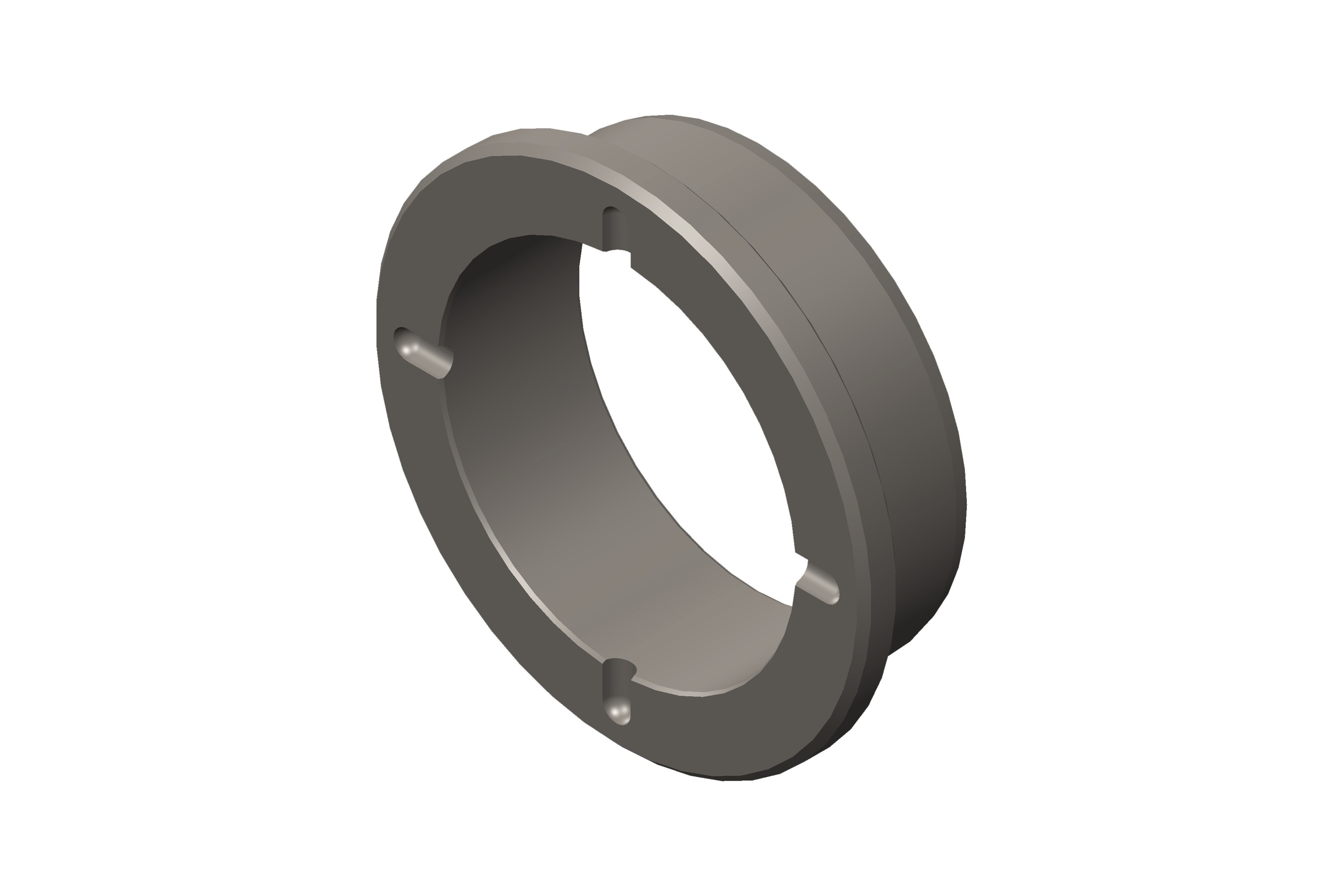 3089409 | Cummins® | Bushing | Source One Parts Center