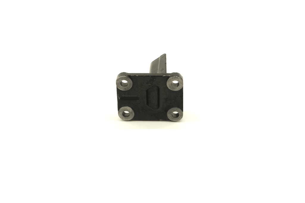 3532953C2 Navistar International | Engine Mounting Support | Source One ...