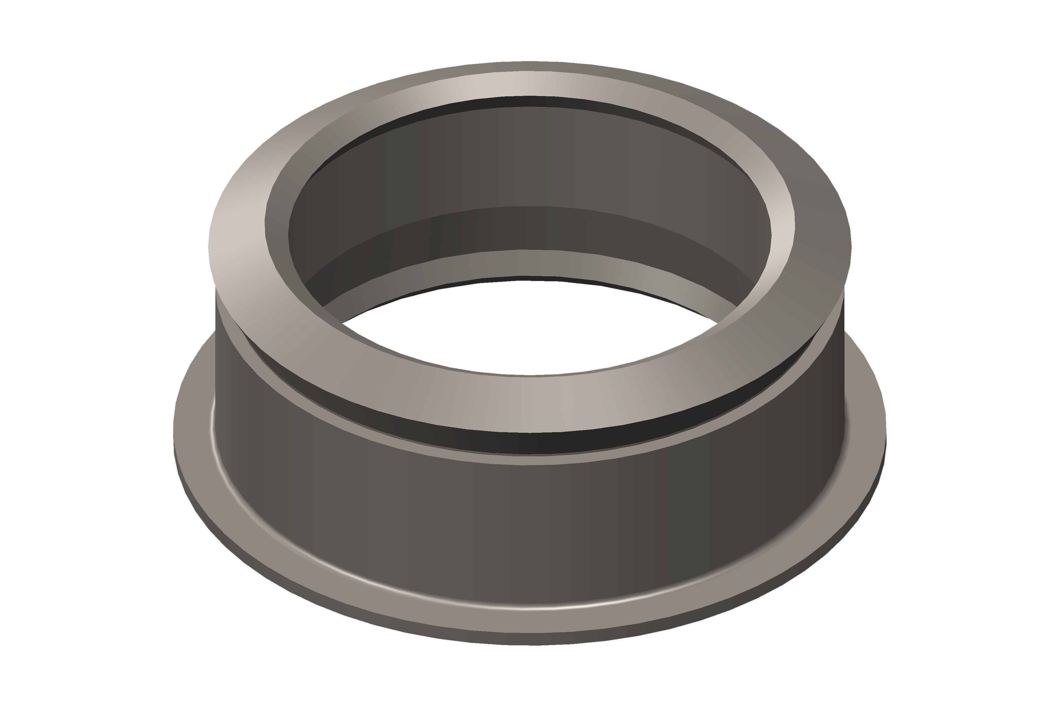 3678762 | Cummins® | Grommet Seal | Source One Parts Center
