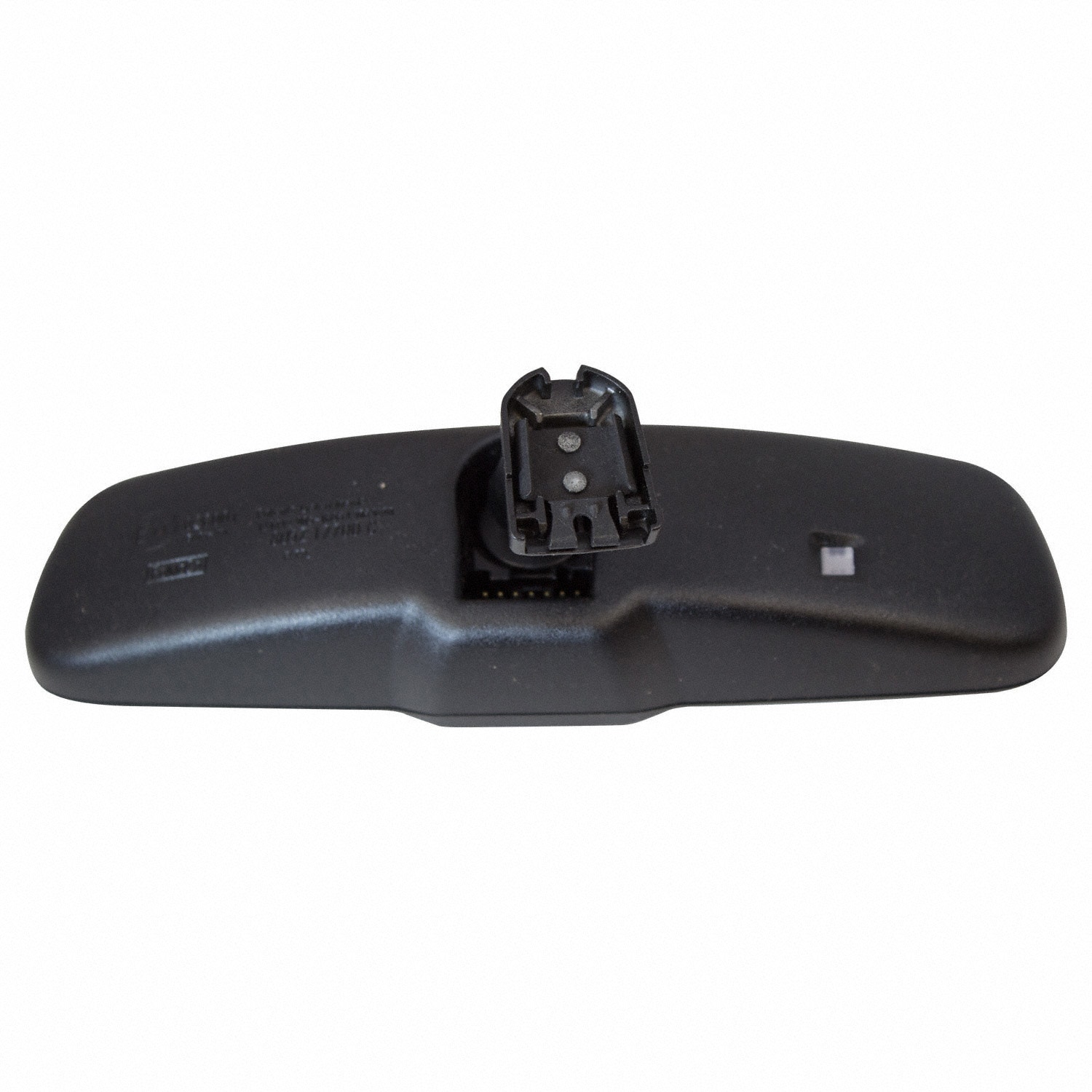 8U5Z17700G Ford | Rear View Mirror Interior Automatic Dimming ...