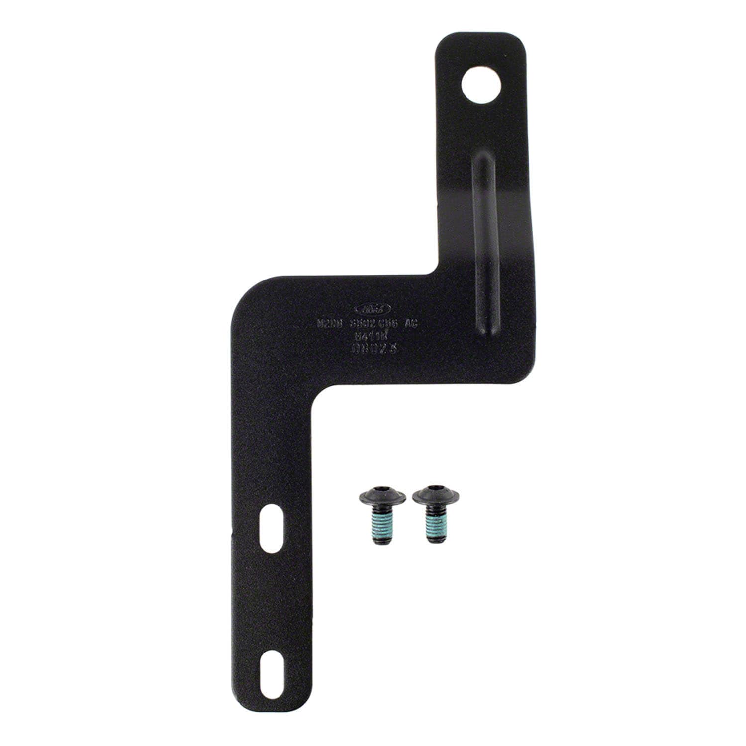 M2DZ78205G52C Ford | Cab Support Bracket - Right Rear | Source One ...