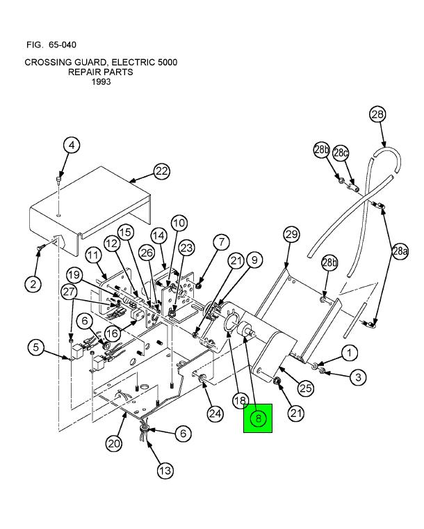 SMC5008K Navistar International | CLUTCH ASSEMBLY 5 SERVICE | Source ...