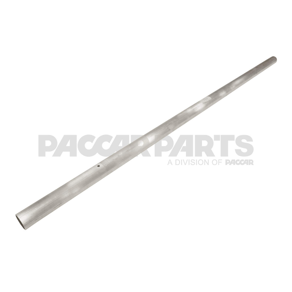 A32-1013-1741 | Kenworth® | EXTRUSION - CHASSIS FAIRING | Source One ...