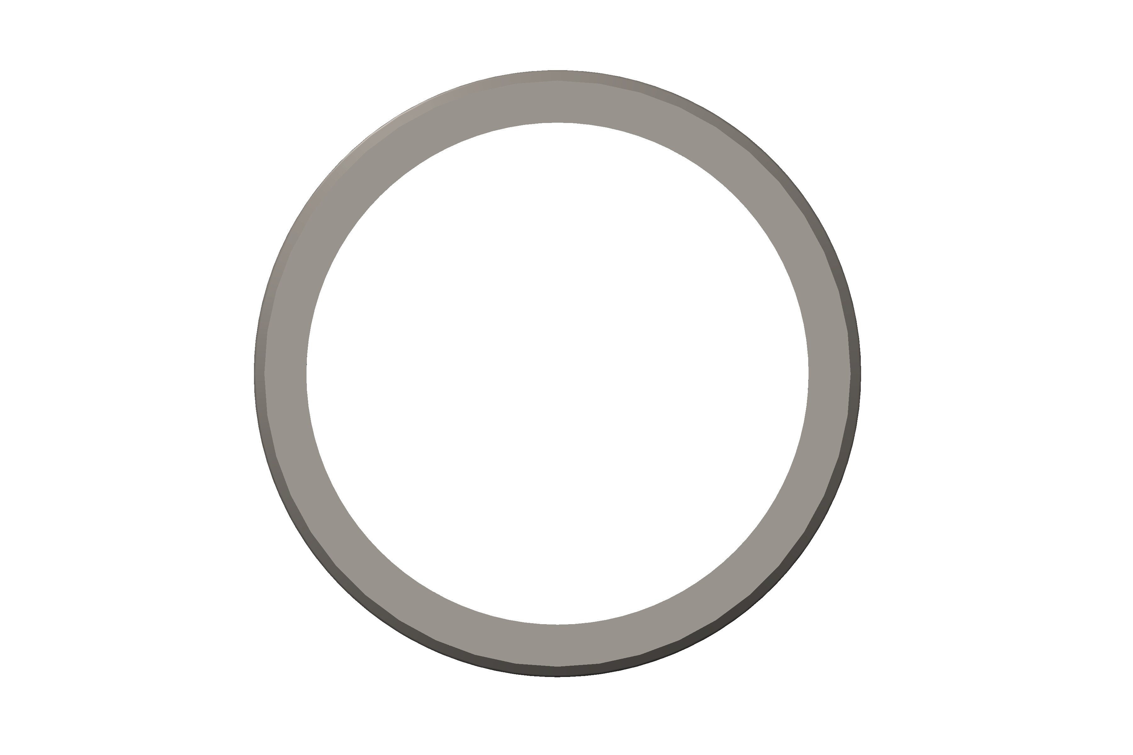 3092461 Cummins Valve Insert Source One Parts Center 3092461-cummins-valve-insert-source-one-parts-center