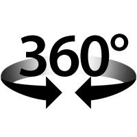 288251BXW | Kenworth® | QUICK RELEASE VALVE | Source One Parts Center