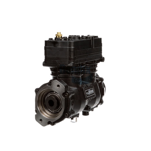 K047783 Bendix | Compressor | Source One Parts Center