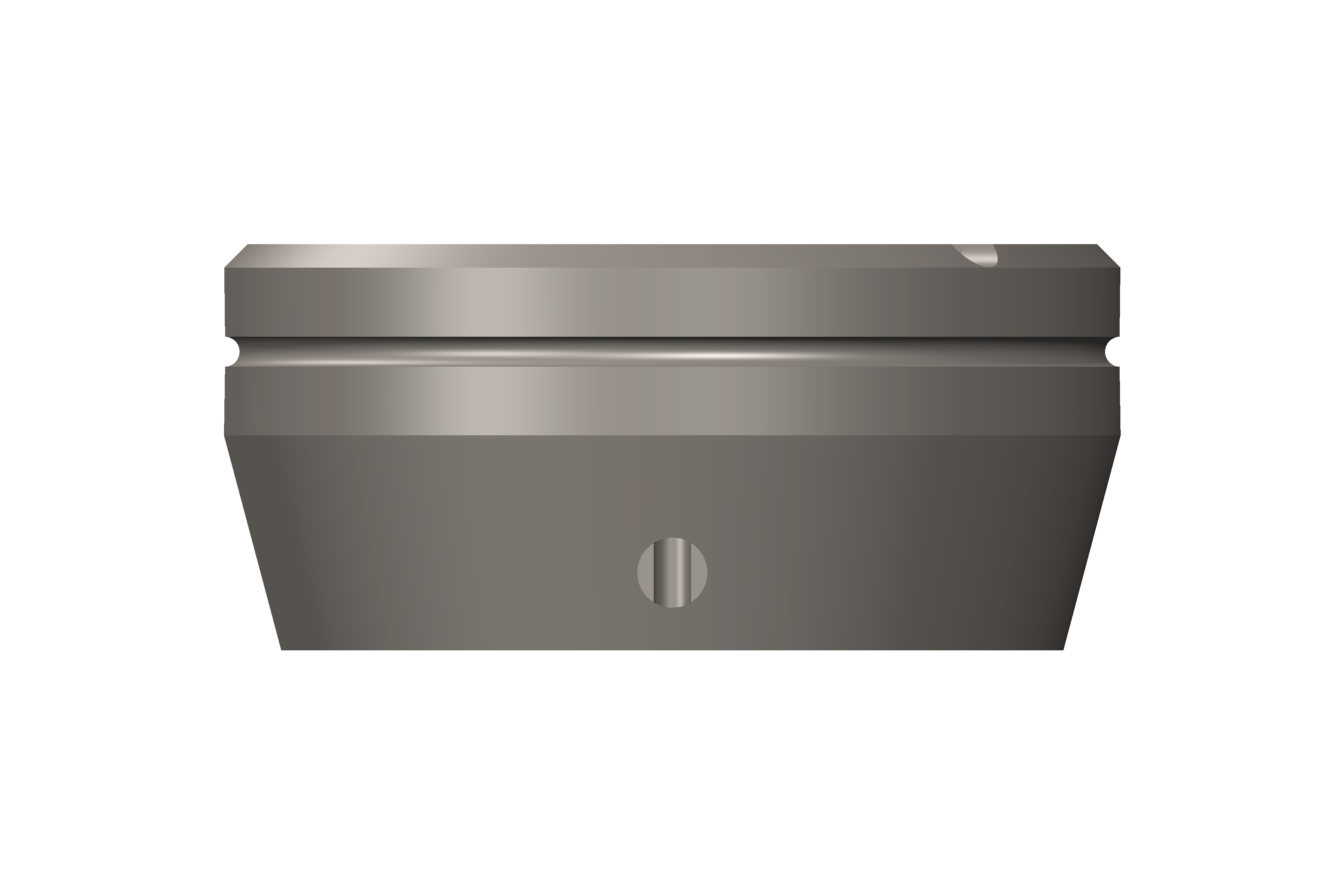 3064621 | Cummins® | Tappet Socket | Source One Parts Center