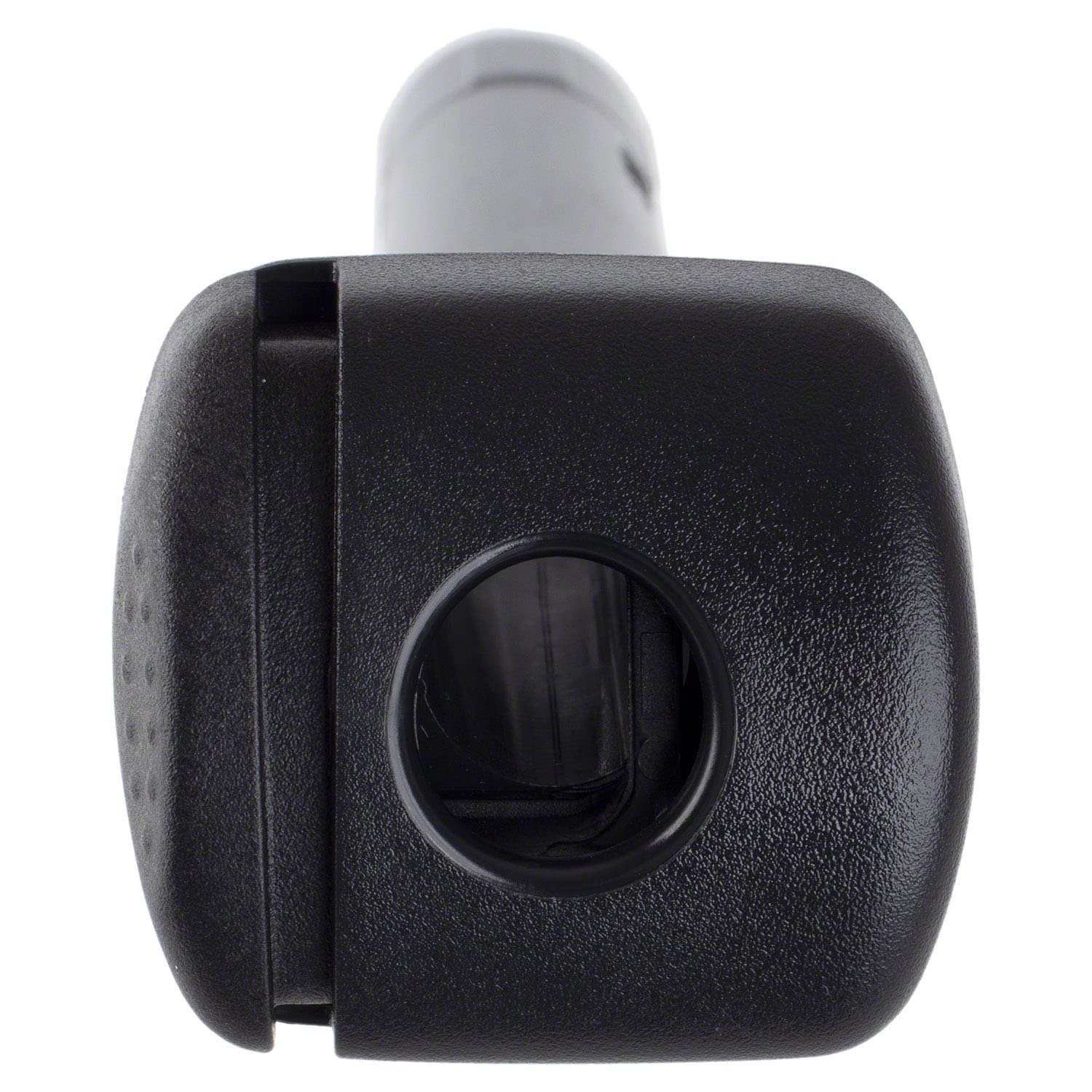 JU5Z96610A16DE Ford | Headrest Guide Sleeve - Rear | Source One Parts ...