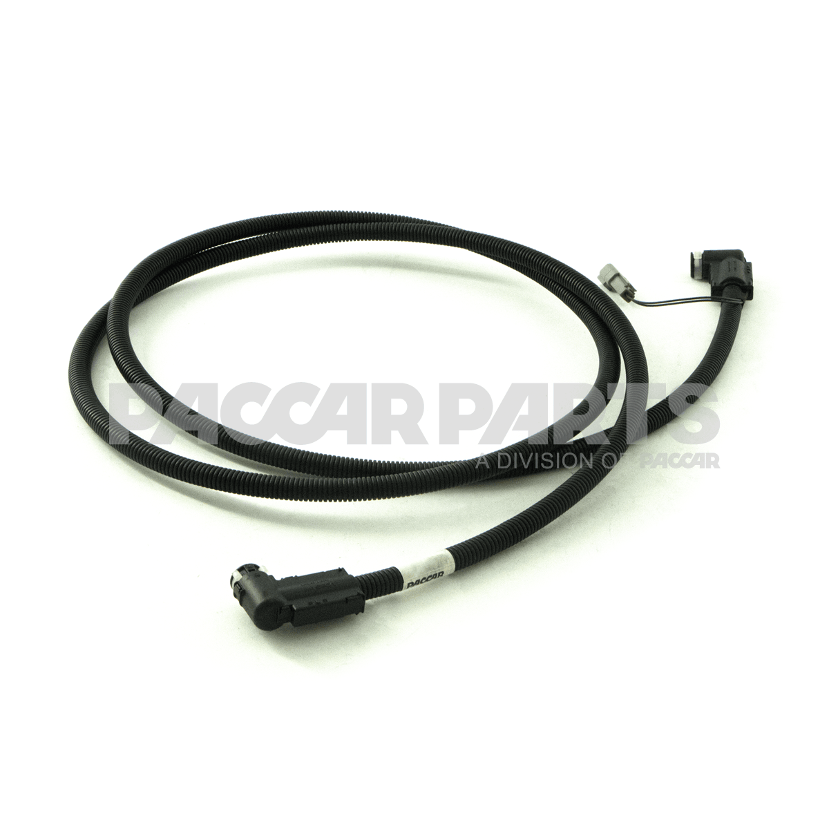 M50-6031-71132900 | Kenworth® | HOSE ASSY-HTD DEF PRES 6 X 2900MM ...