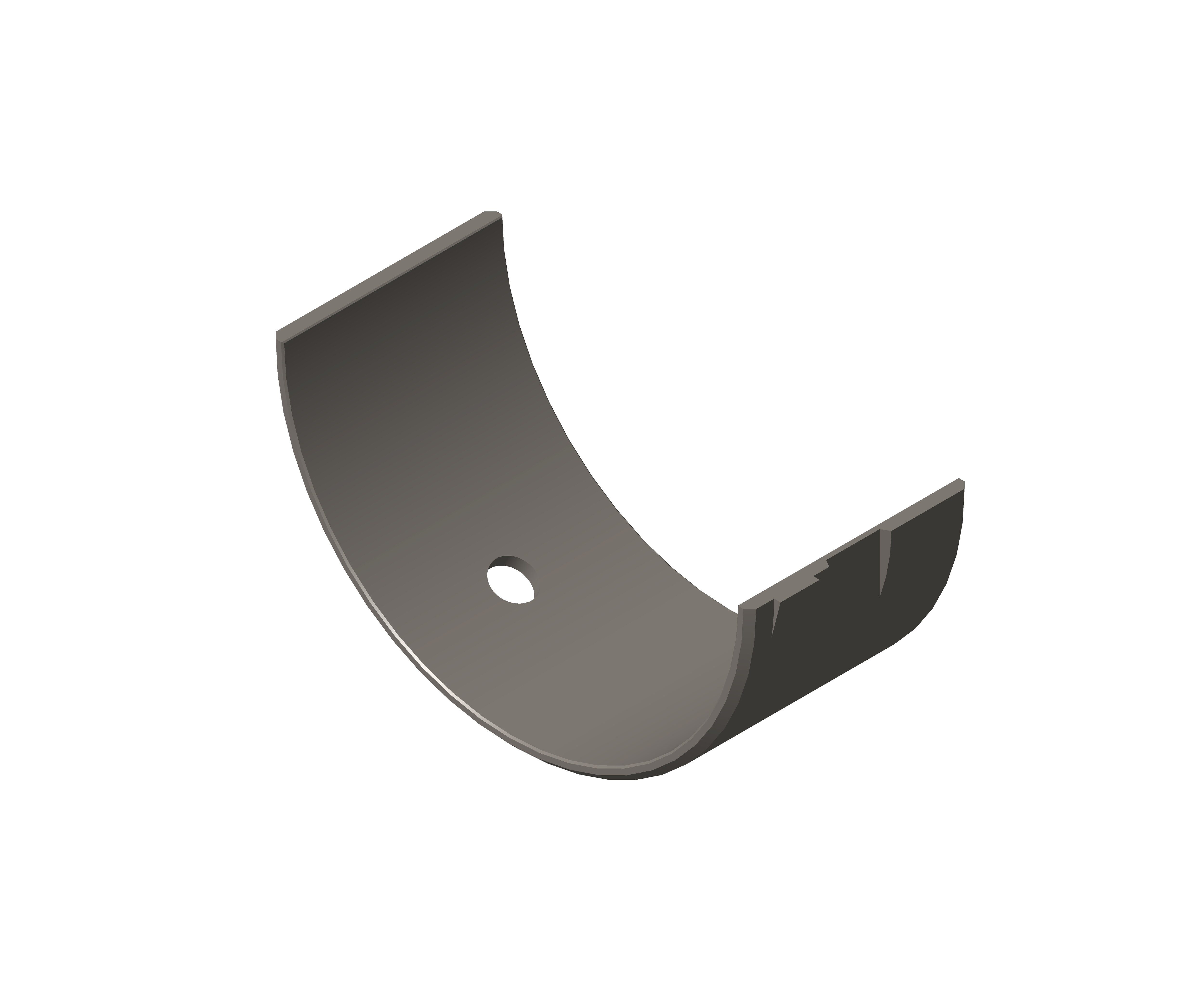 3650900 | Cummins® | Connecting Rod Bearing | Source One Parts Center