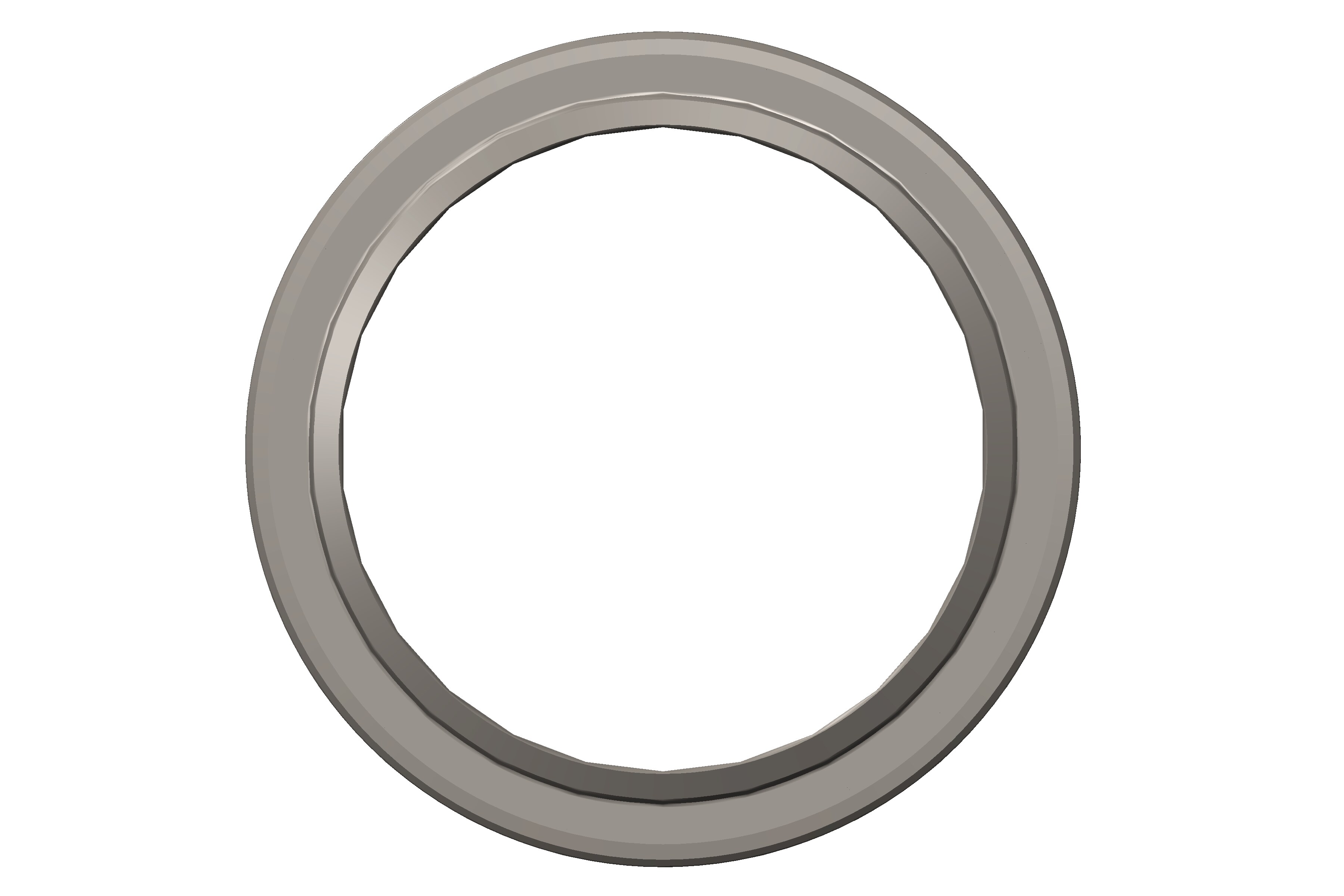 5265266 | Cummins® | Coverfro Cylinder Block | Source One Parts Center