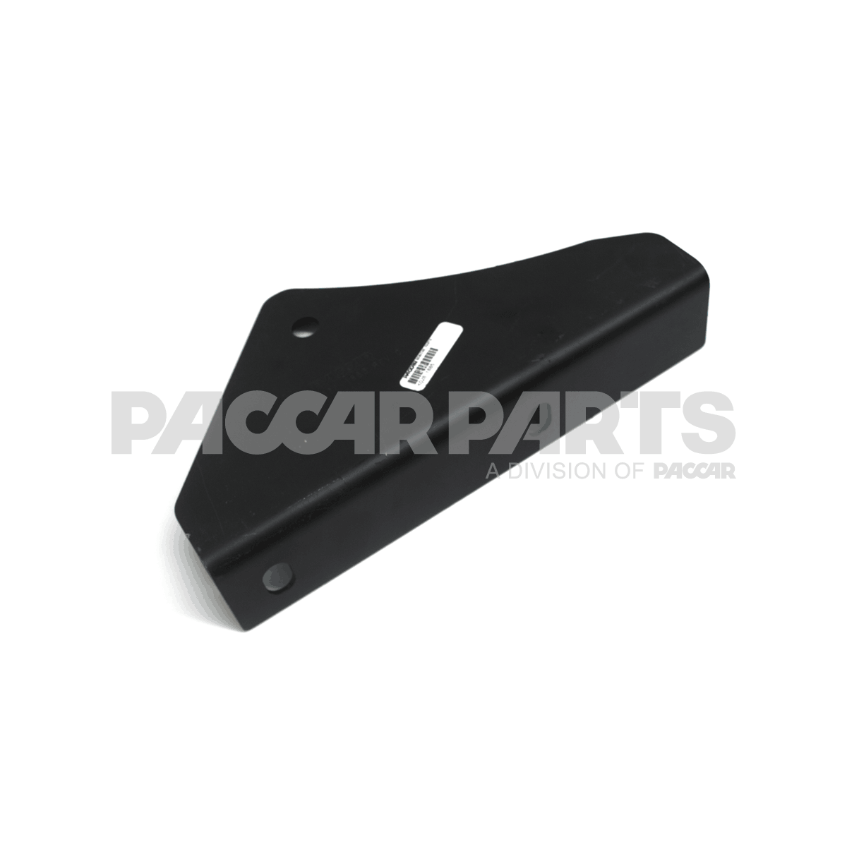 K028-1885 | Kenworth® | ANCHOR-FUEL TANK STRAP LH | Source One Parts Center