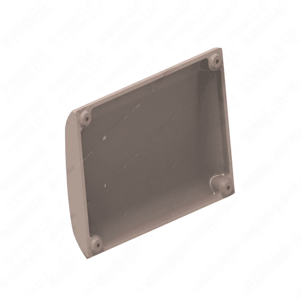 18-72316-001 Freightliner | Left Hand Drive Auxiliary Power ...