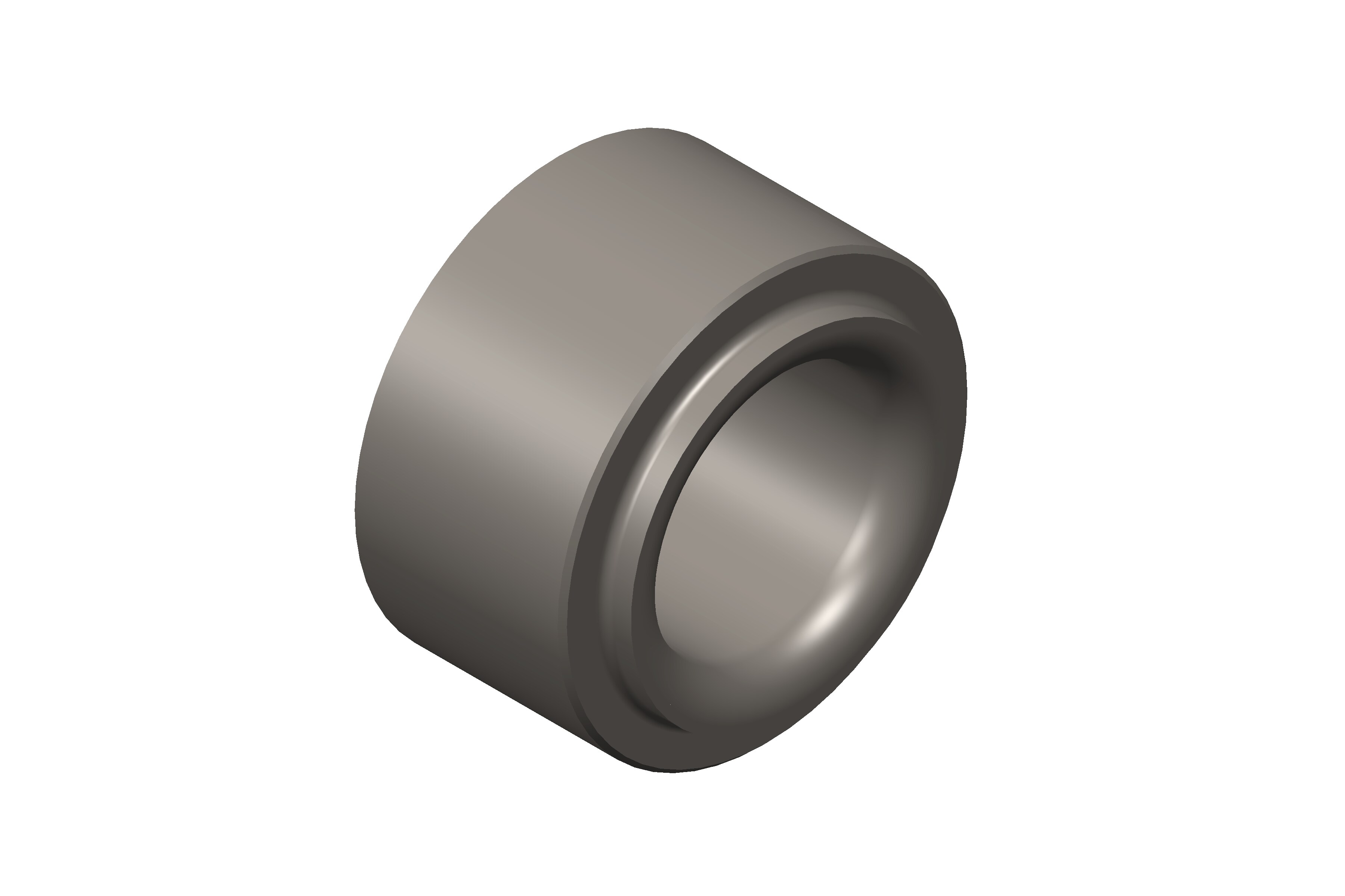 3000174 | Cummins® | Spline Coupling Hub | Source One Parts Center