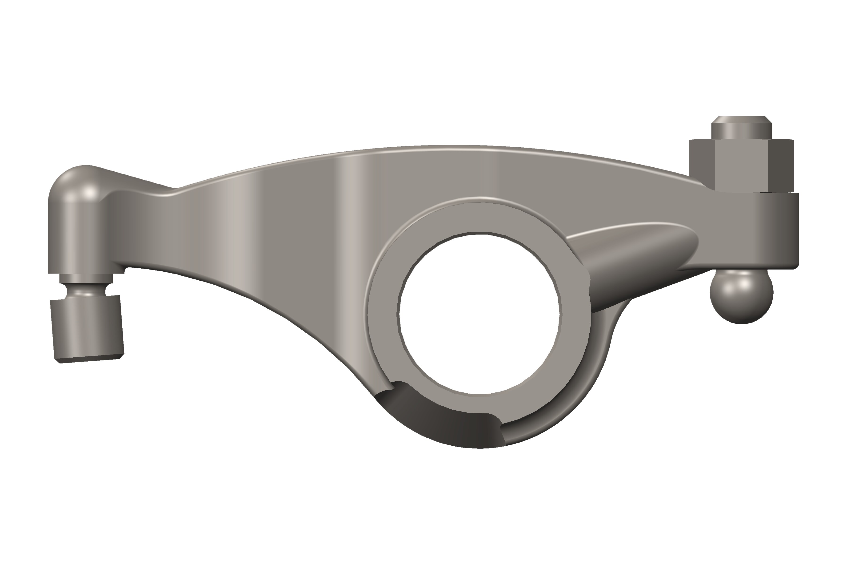 3942749 | Cummins® | Rocker Lever | Source One Parts Center