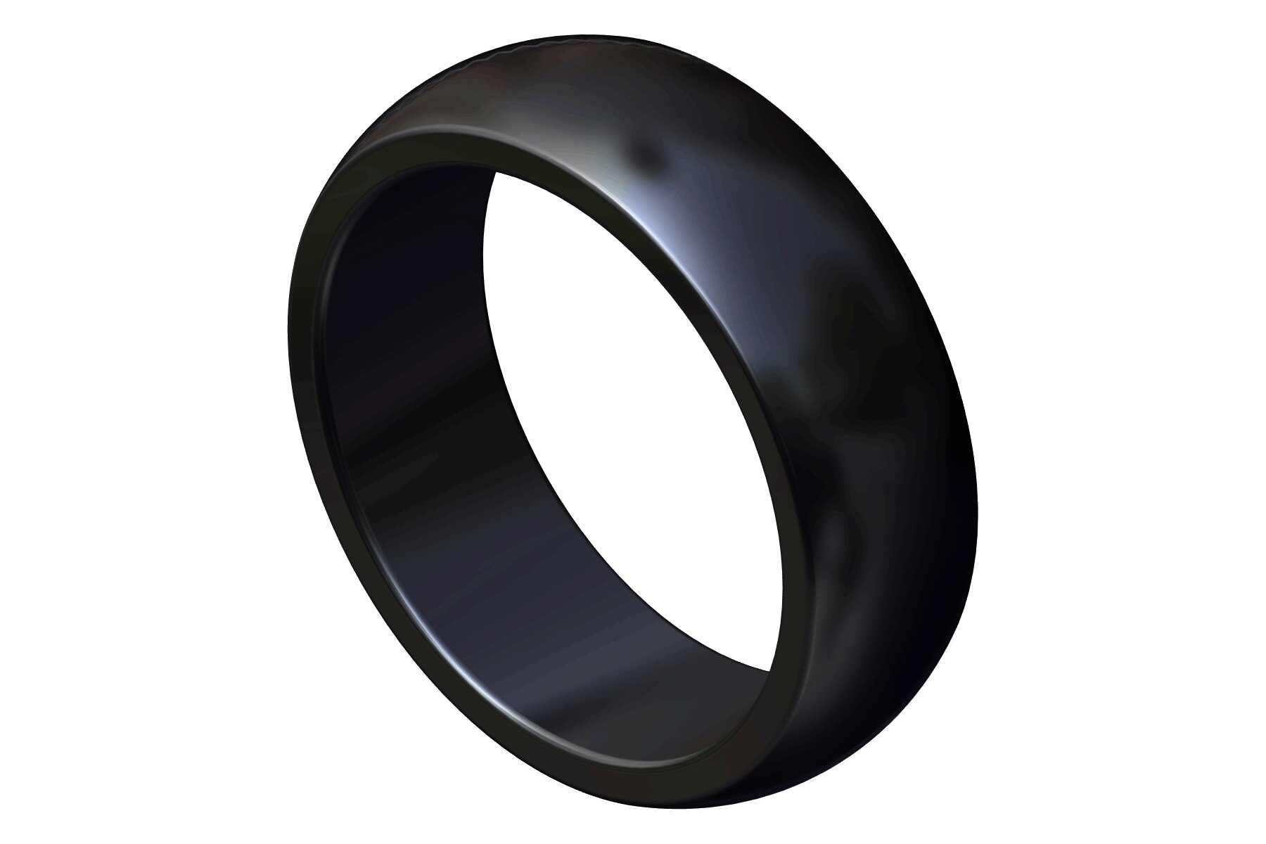 4312298 | Cummins® | Retaining Ring | Source One Parts Center