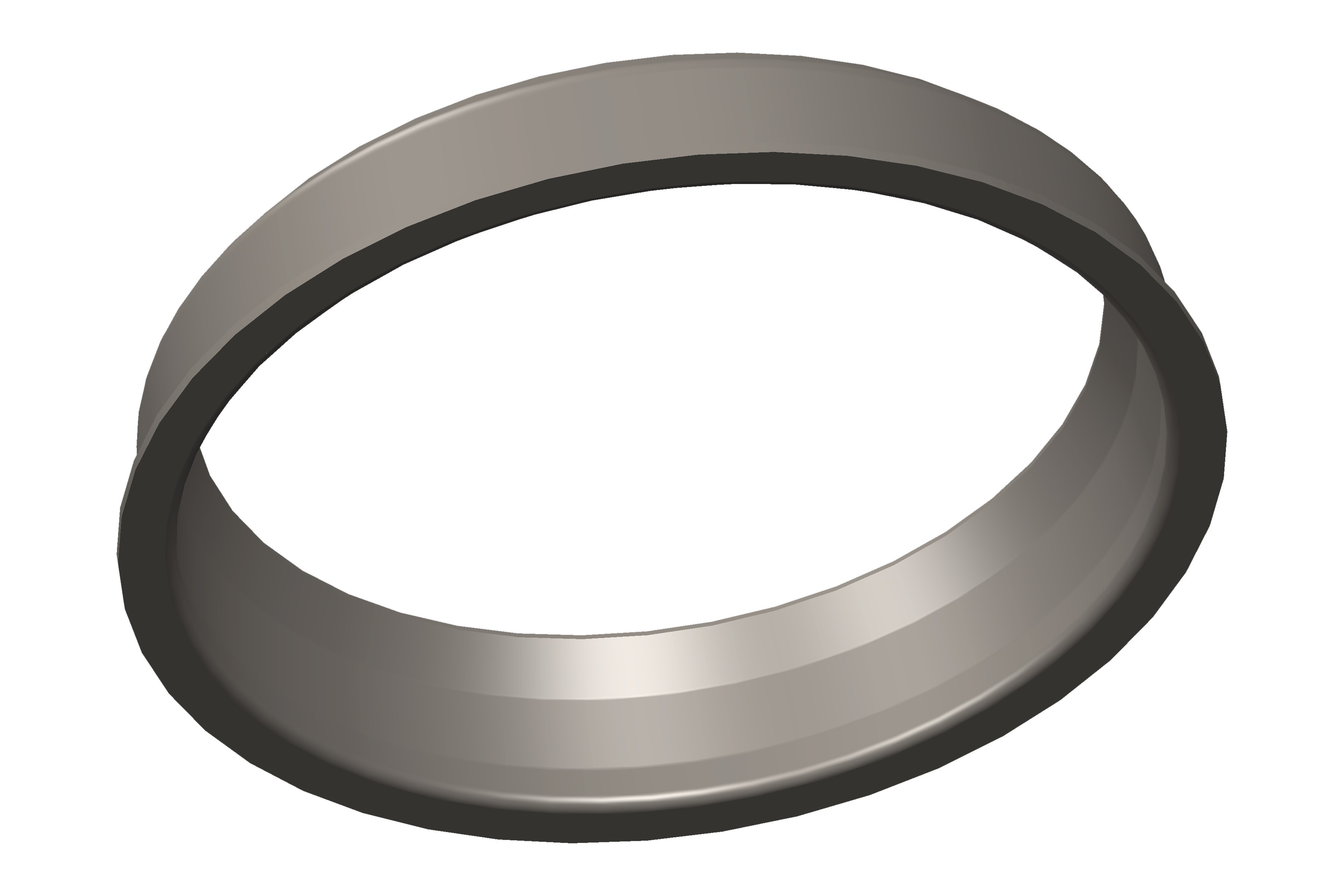 3684360 | Genuine Cummins® Grommet Seal | Source One Parts Center